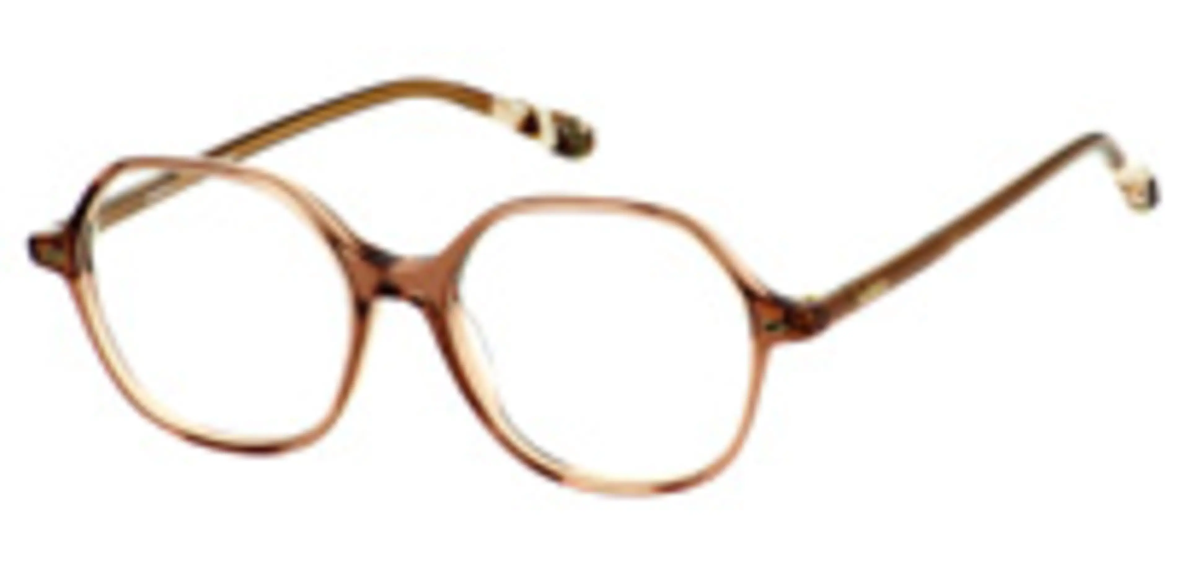 Bril kopen? Bekijk het aanbod online bij | Eye Wish Opticiens