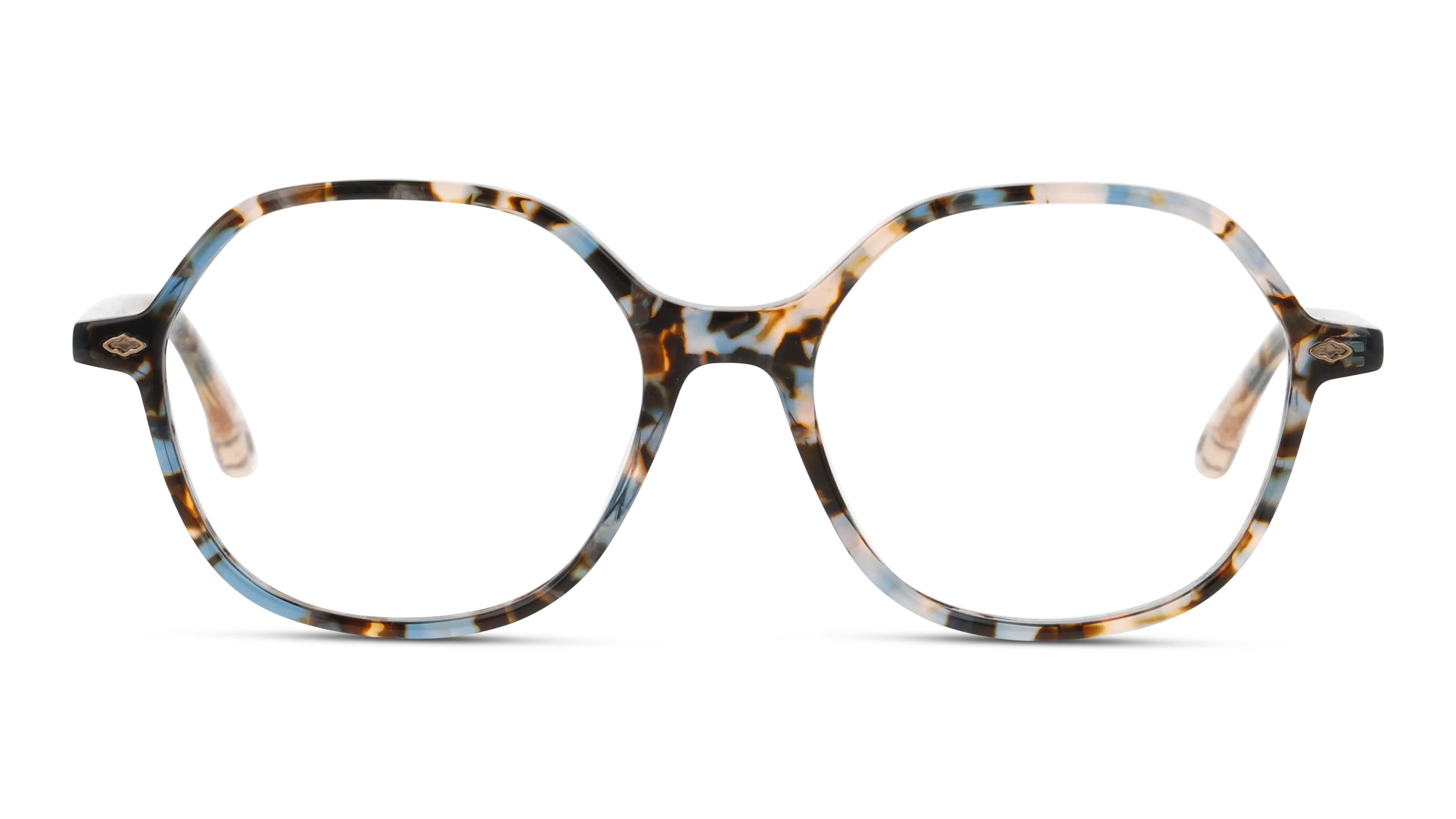 Bril kopen? Bekijk het aanbod online bij | Eye Wish Opticiens