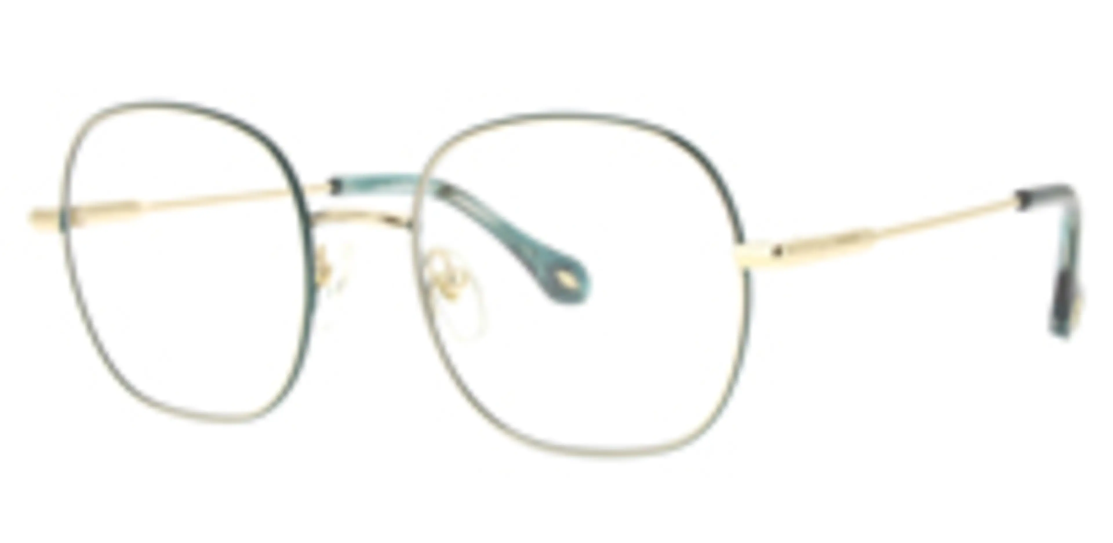 Bril kopen? Bekijk het aanbod online bij | Eye Wish Opticiens