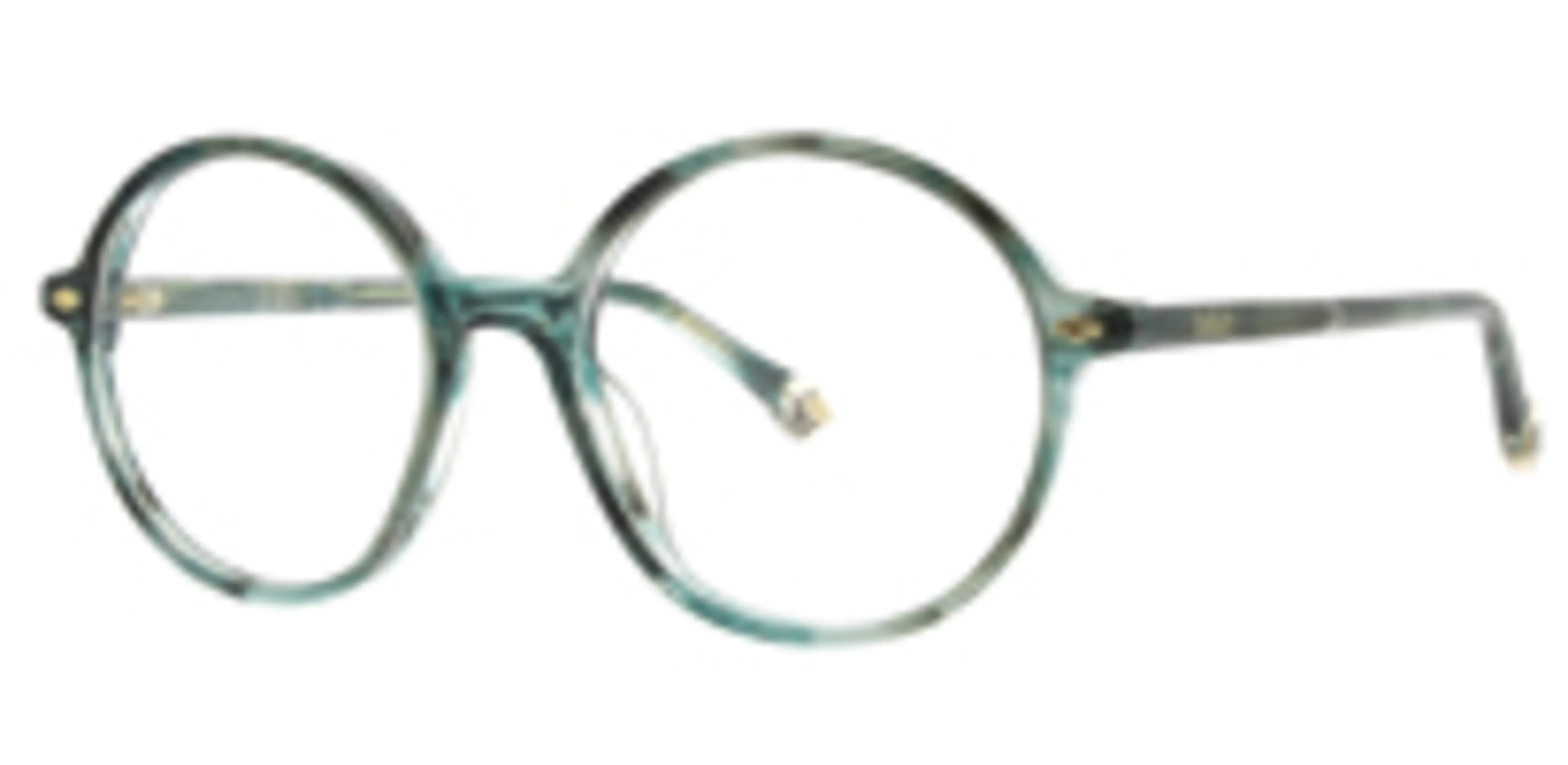 bril kopen? Bestel online bij | Eye Wish Opticiens