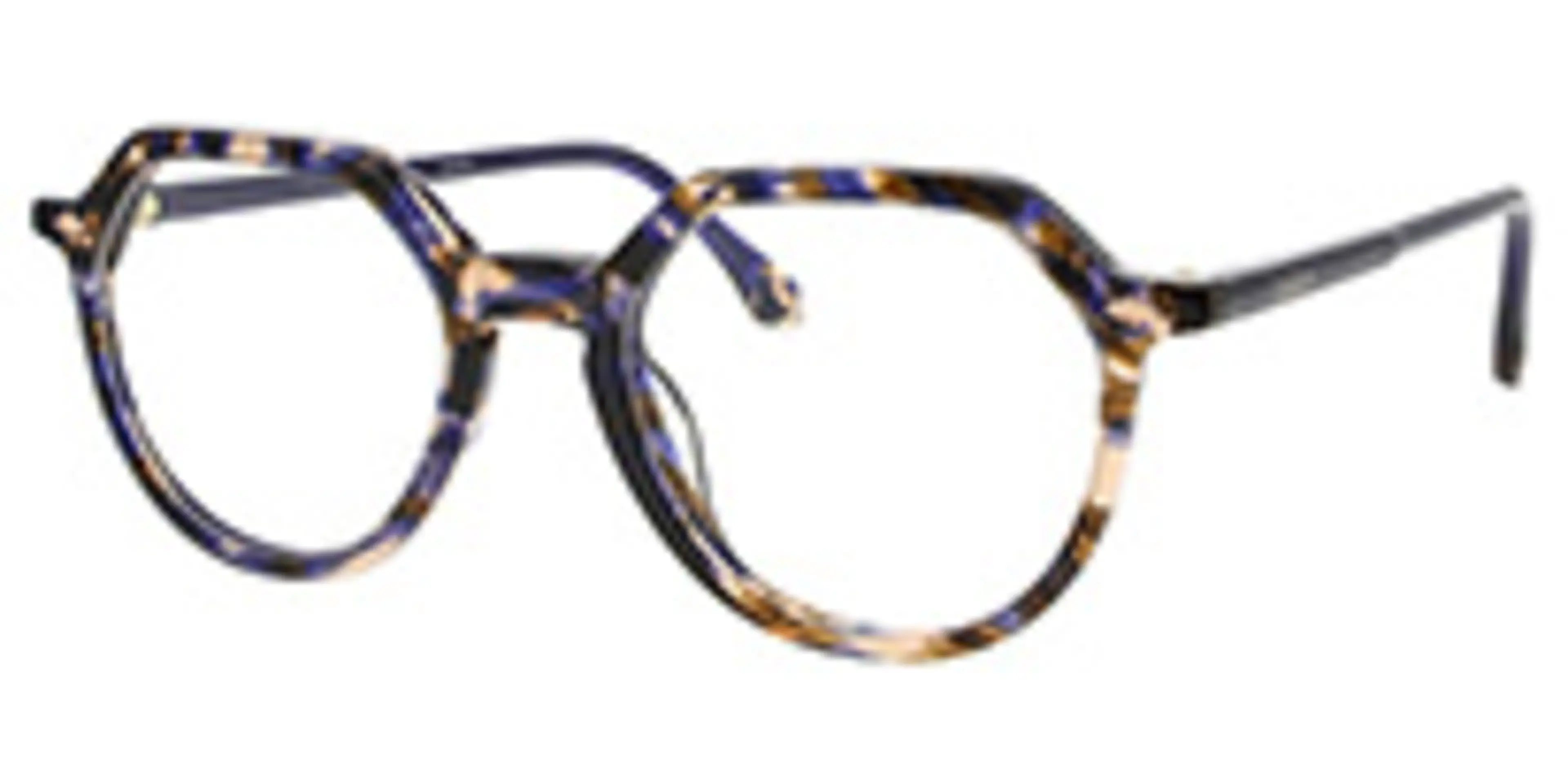 bril kopen? Bestel online bij | Eye Wish Opticiens