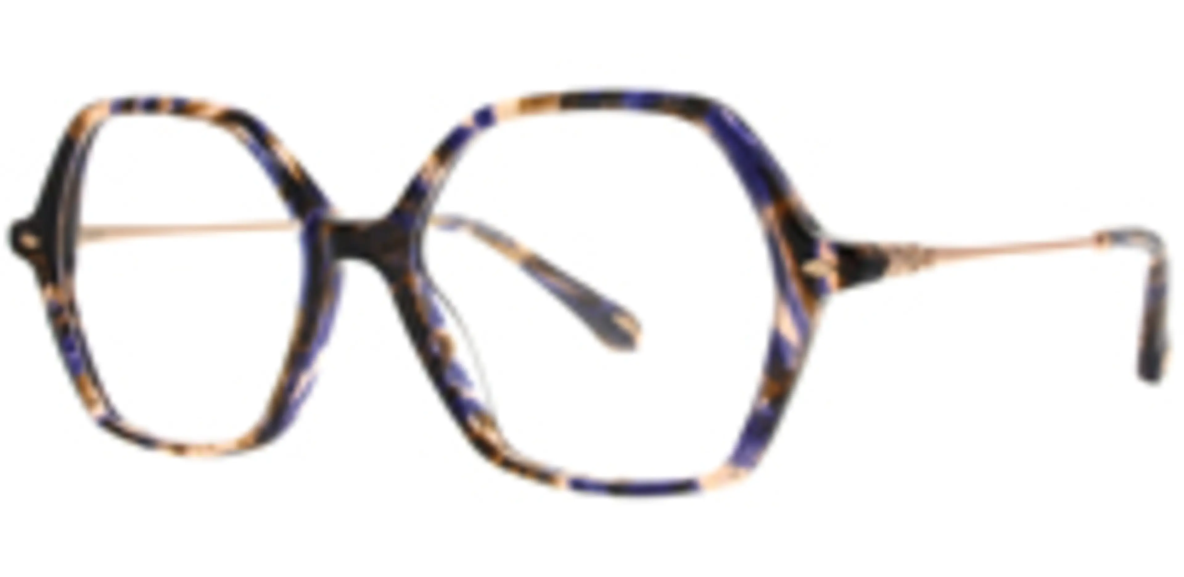 Dames bril kopen? Bestel online bij | Eye Wish Opticiens