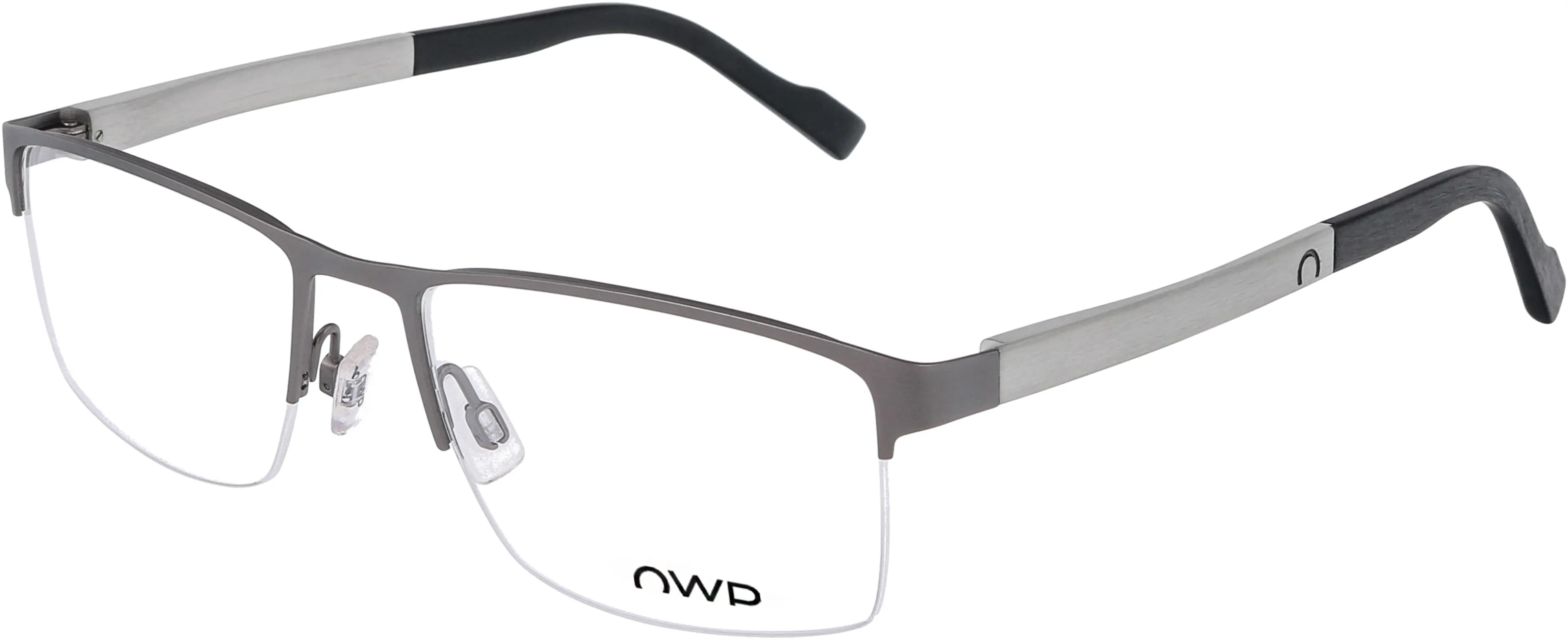 Heren bril kopen? Bestel online bij | Eye Wish Opticiens