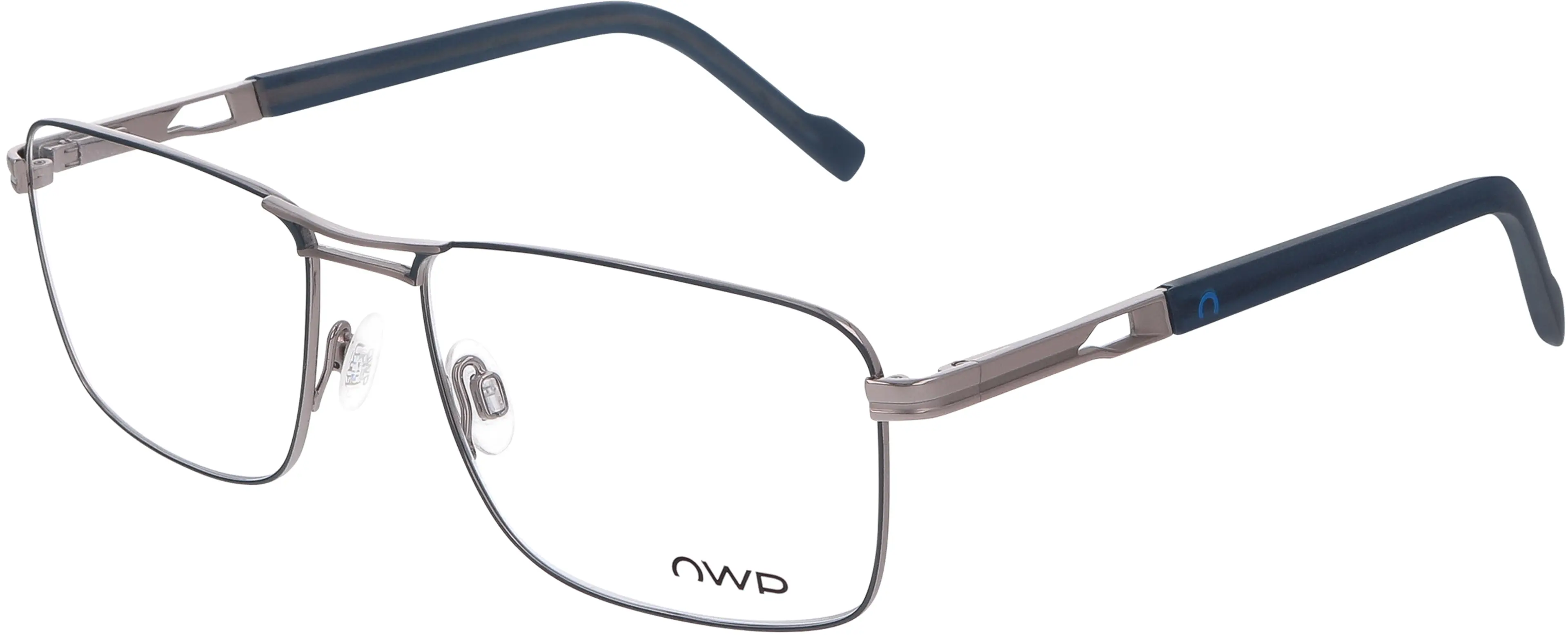 Heren bril kopen? Bestel online bij | Eye Wish Opticiens