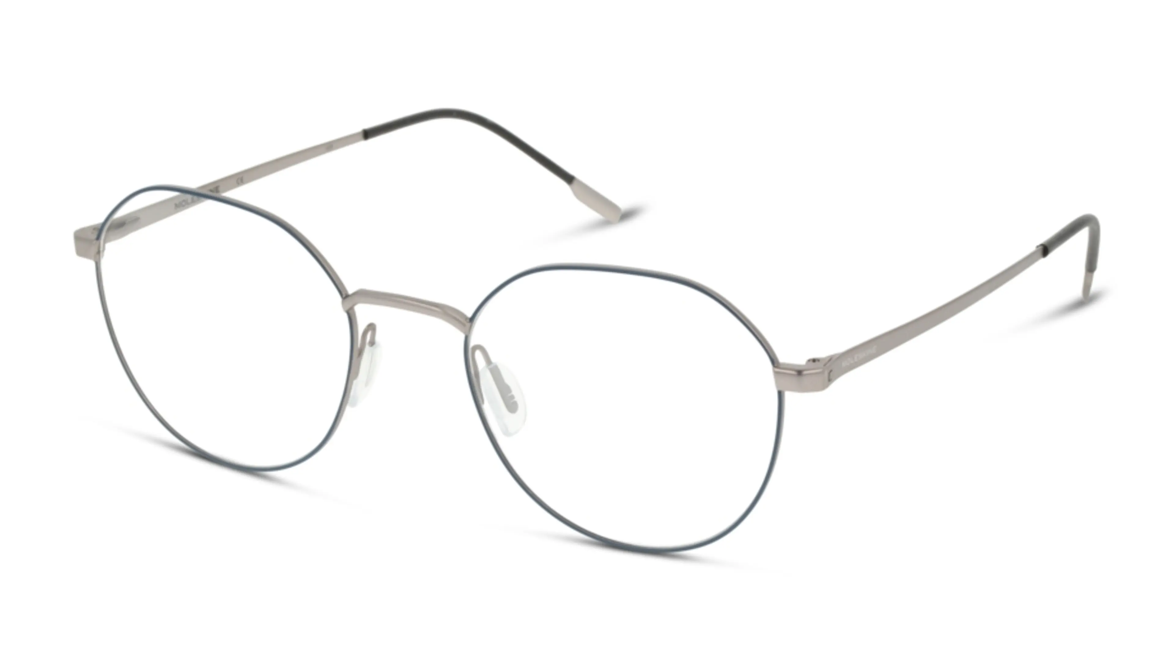 Heren bril kopen? Bestel online bij | Eye Wish Opticiens