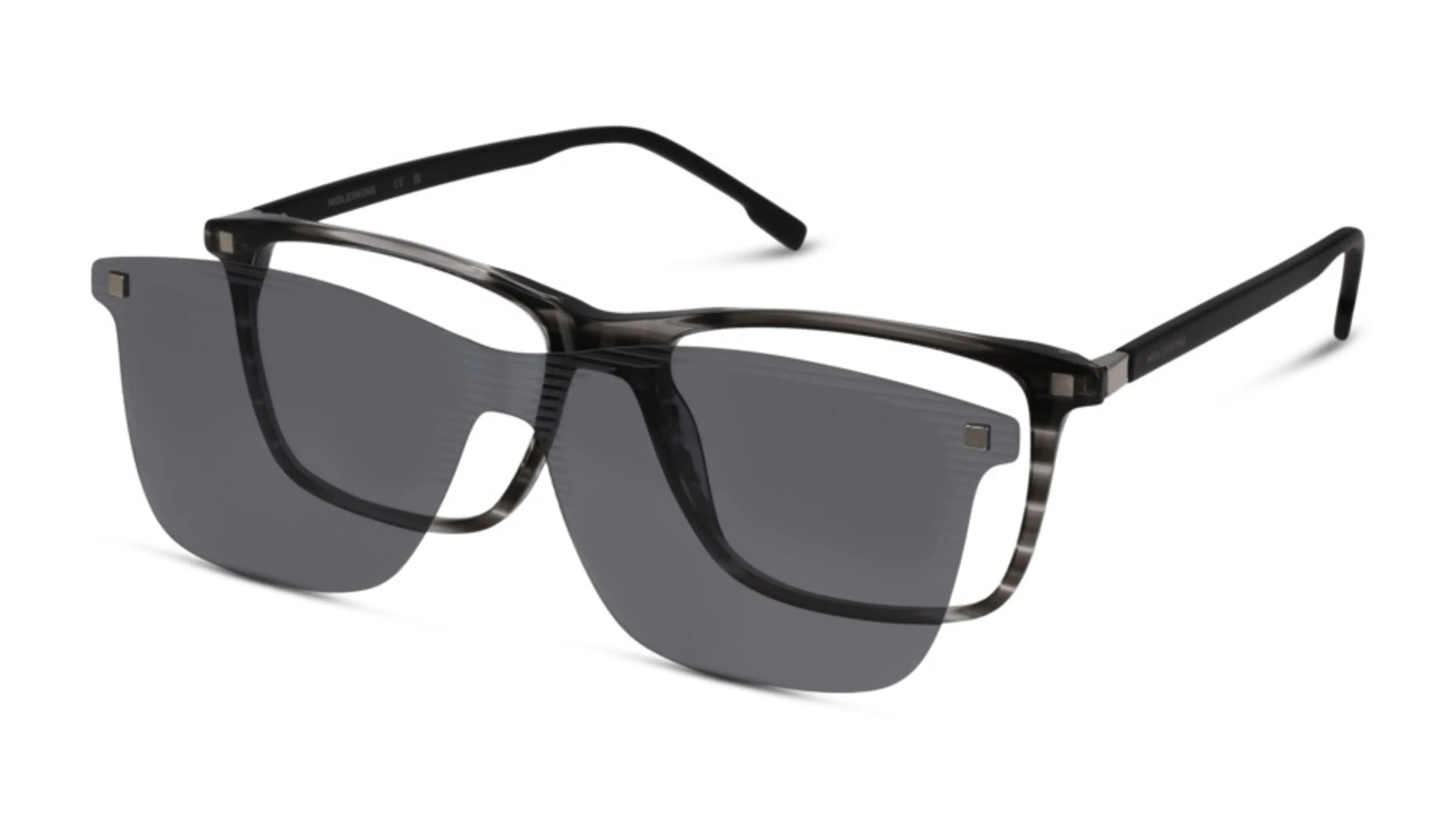 Heren bril kopen? Bestel online bij | Eye Wish Opticiens