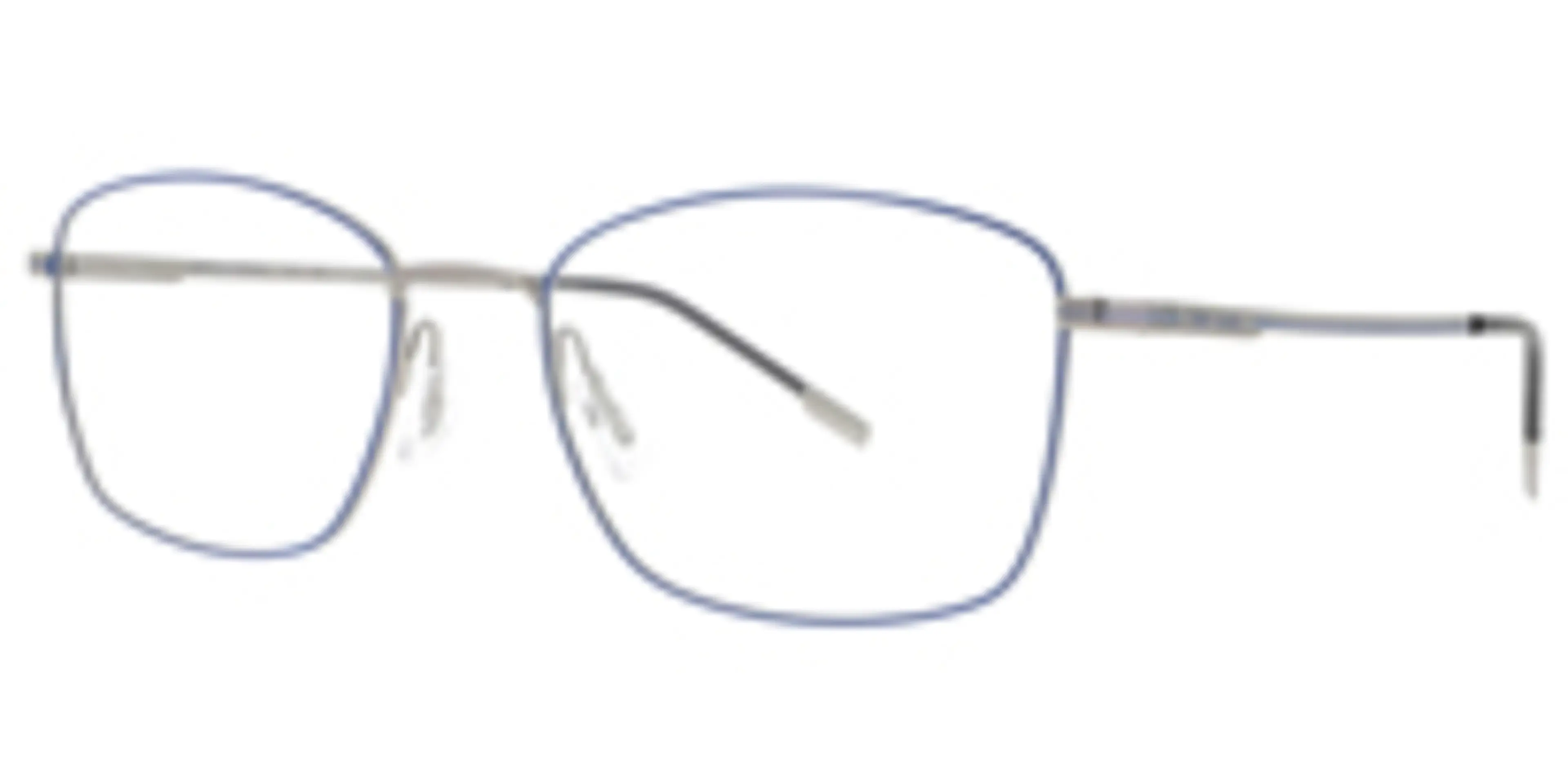 Heren bril kopen? Bestel online bij | Eye Wish Opticiens