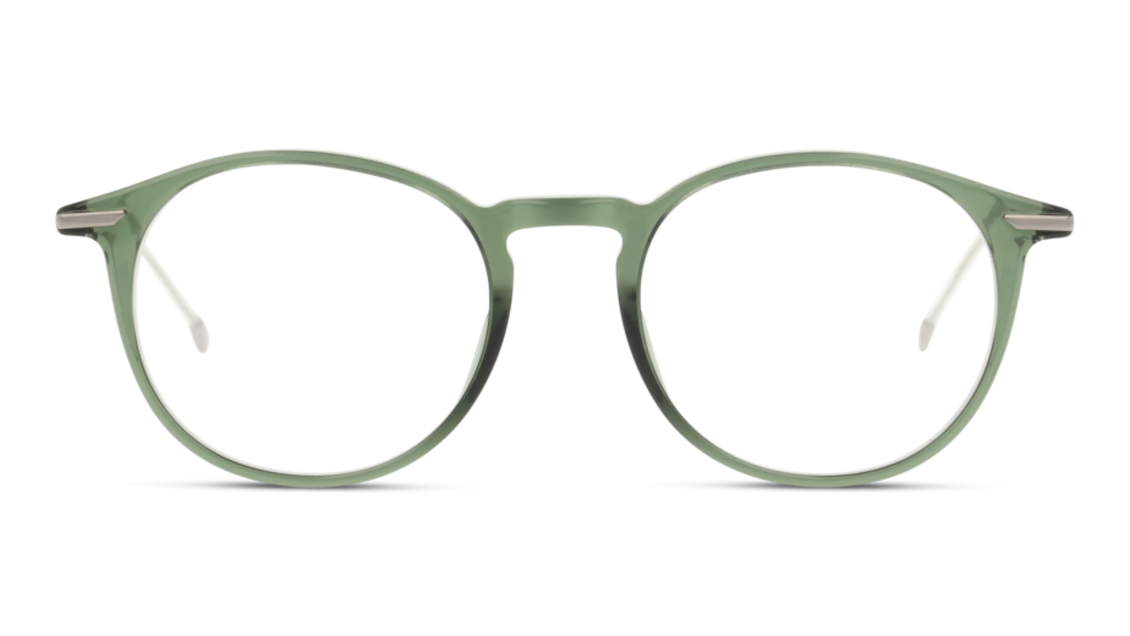 bril kopen? Bestel online bij | Eye Wish Opticiens