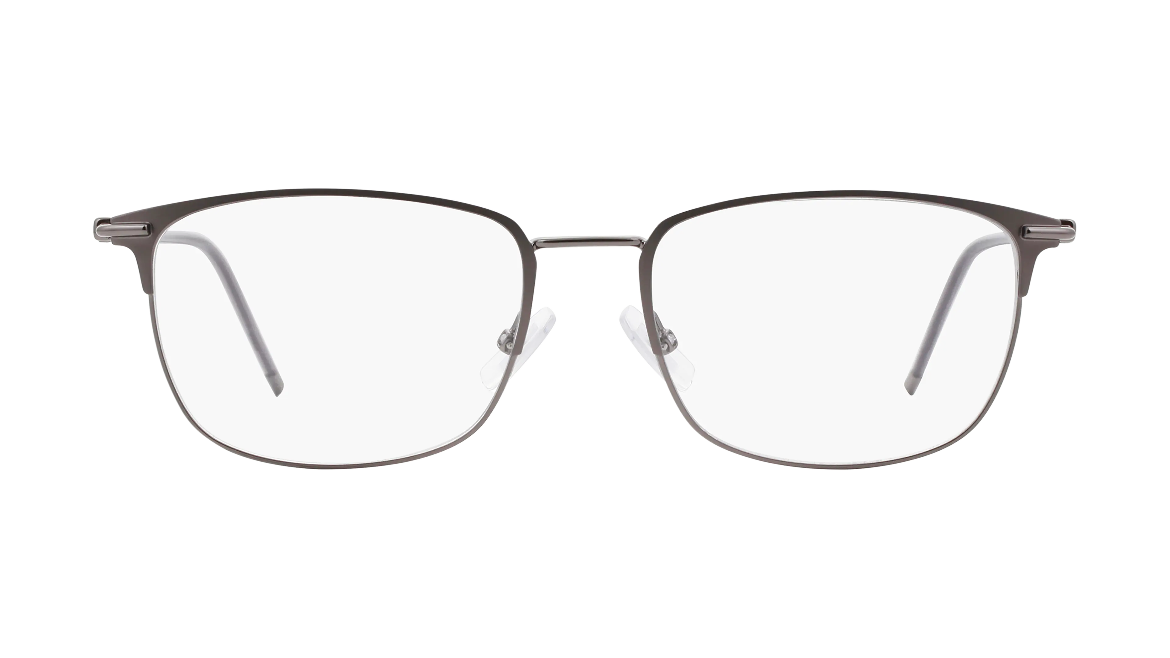 | Eye Wish Opticiens