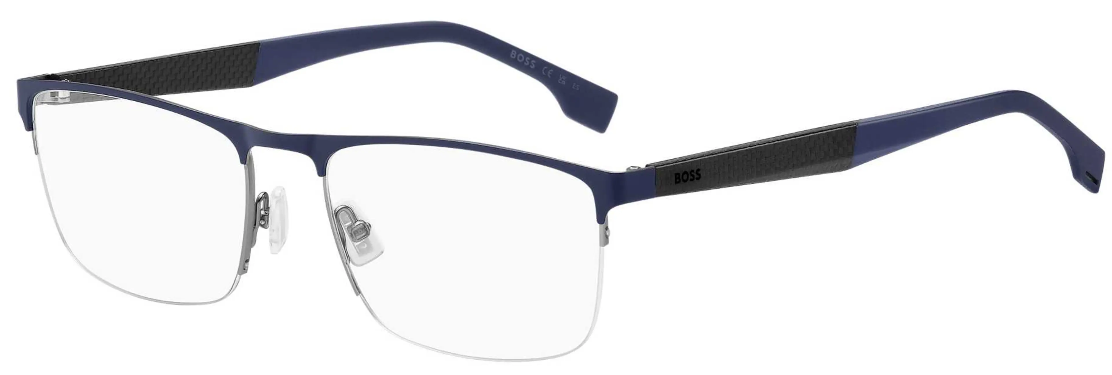 bril kopen? Bestel online bij | Eye Wish Opticiens