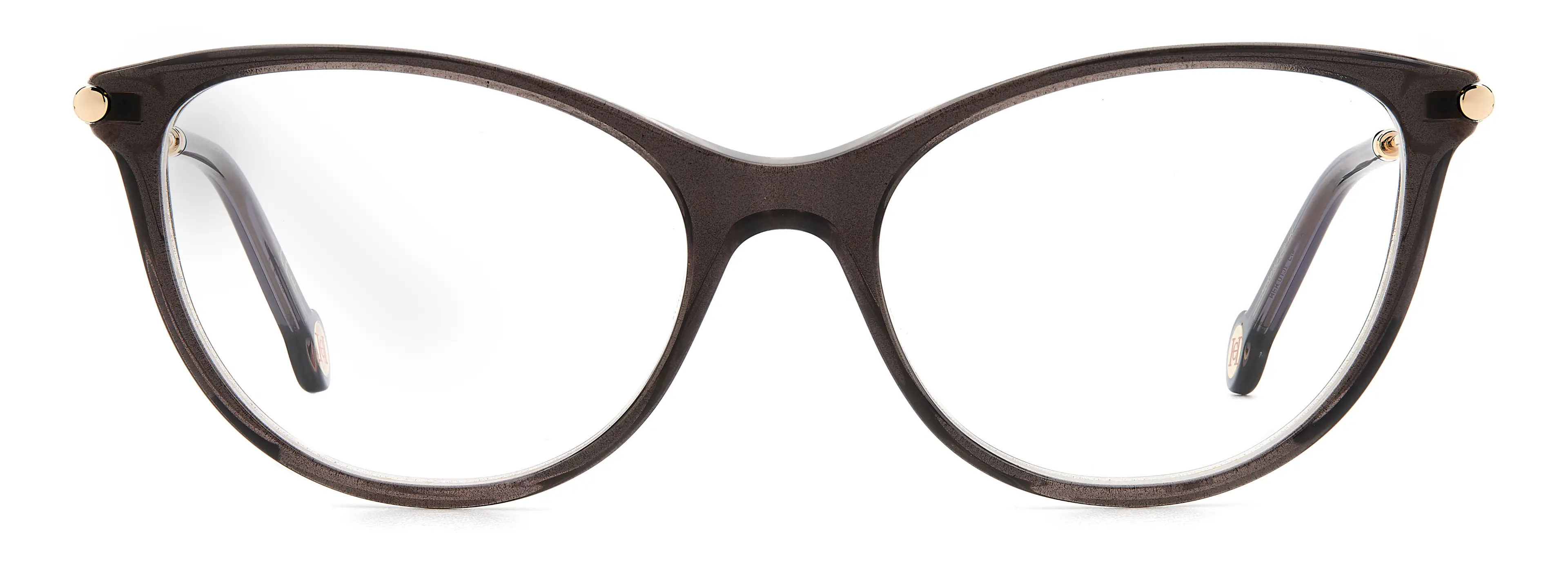 Bril kopen? Bekijk het aanbod online bij | Eye Wish Opticiens