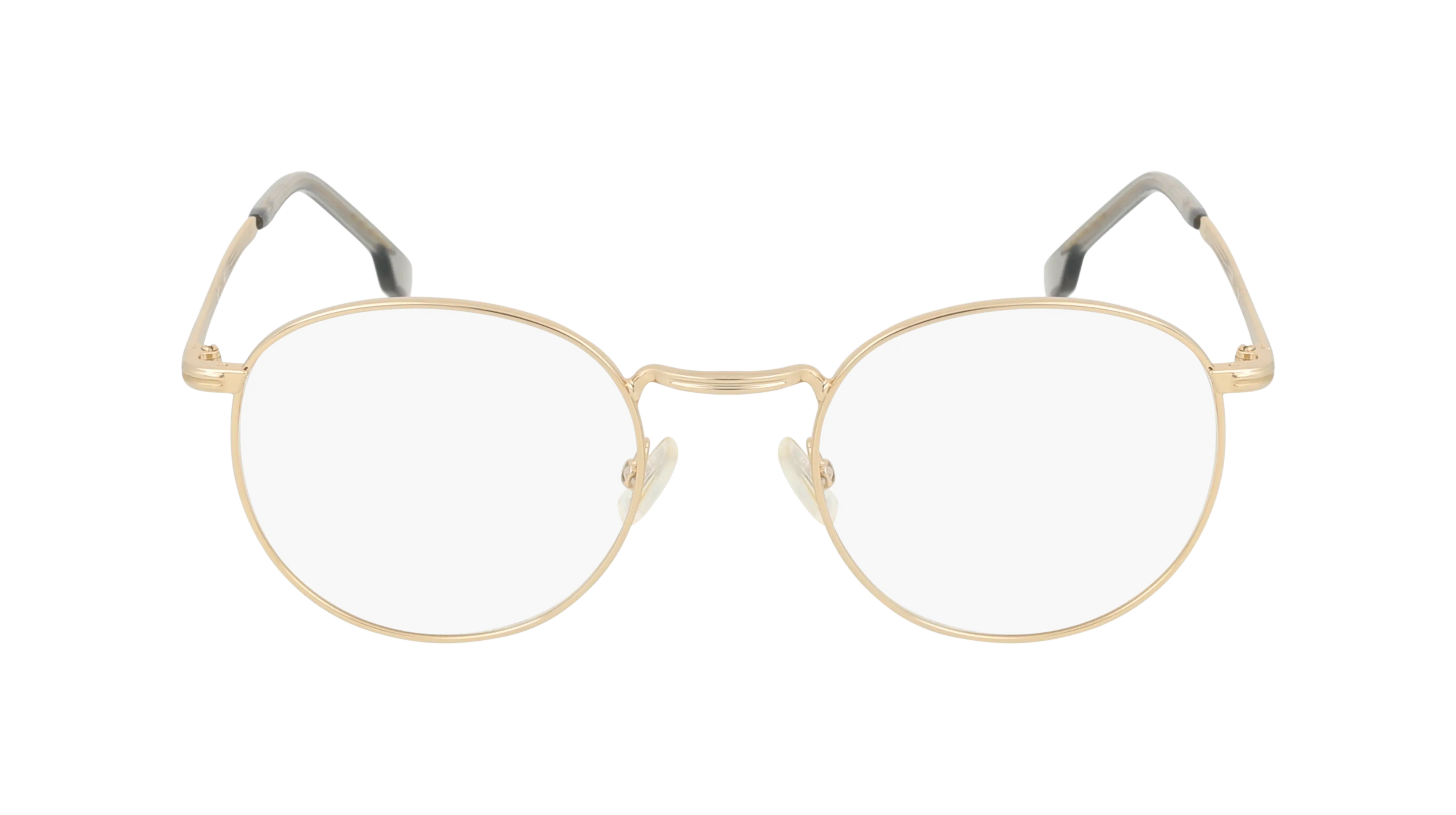 Heren bril kopen? Bestel online bij | Eye Wish Opticiens