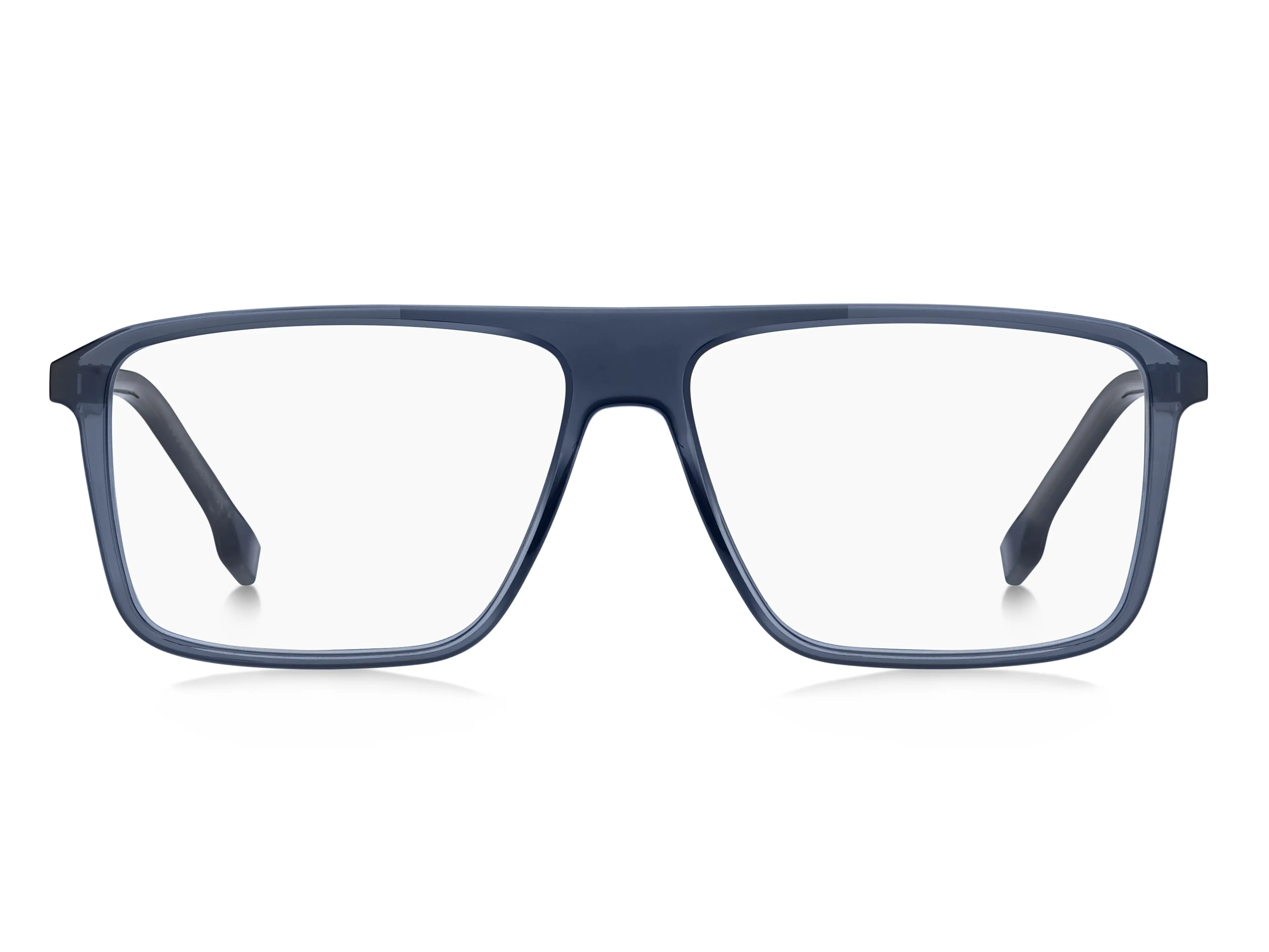 Bril kopen? Bekijk het aanbod online bij | Eye Wish Opticiens