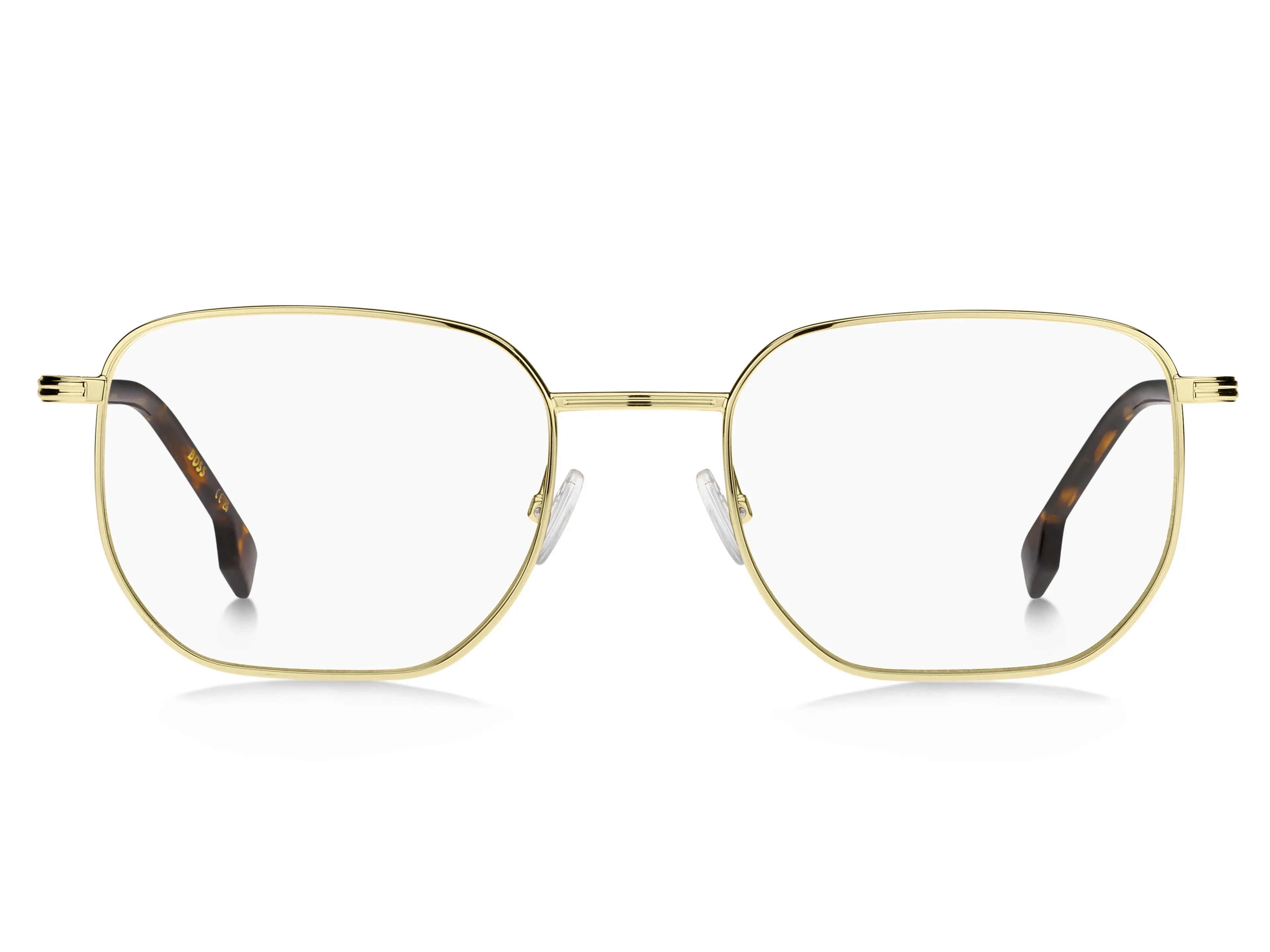 Bril kopen? Bekijk het aanbod online bij | Eye Wish Opticiens