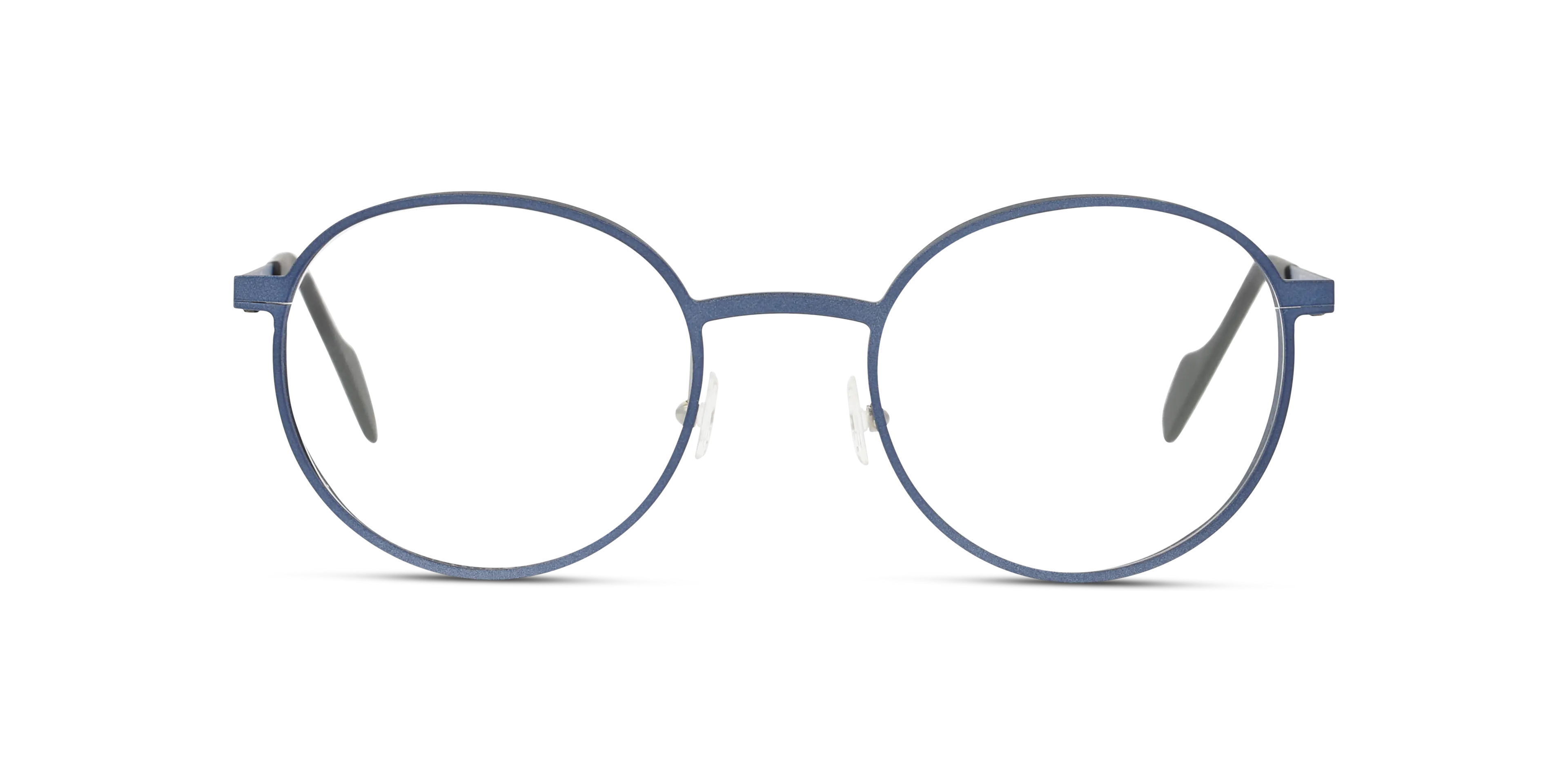 Heren bril kopen? Bestel online bij | Eye Wish Opticiens