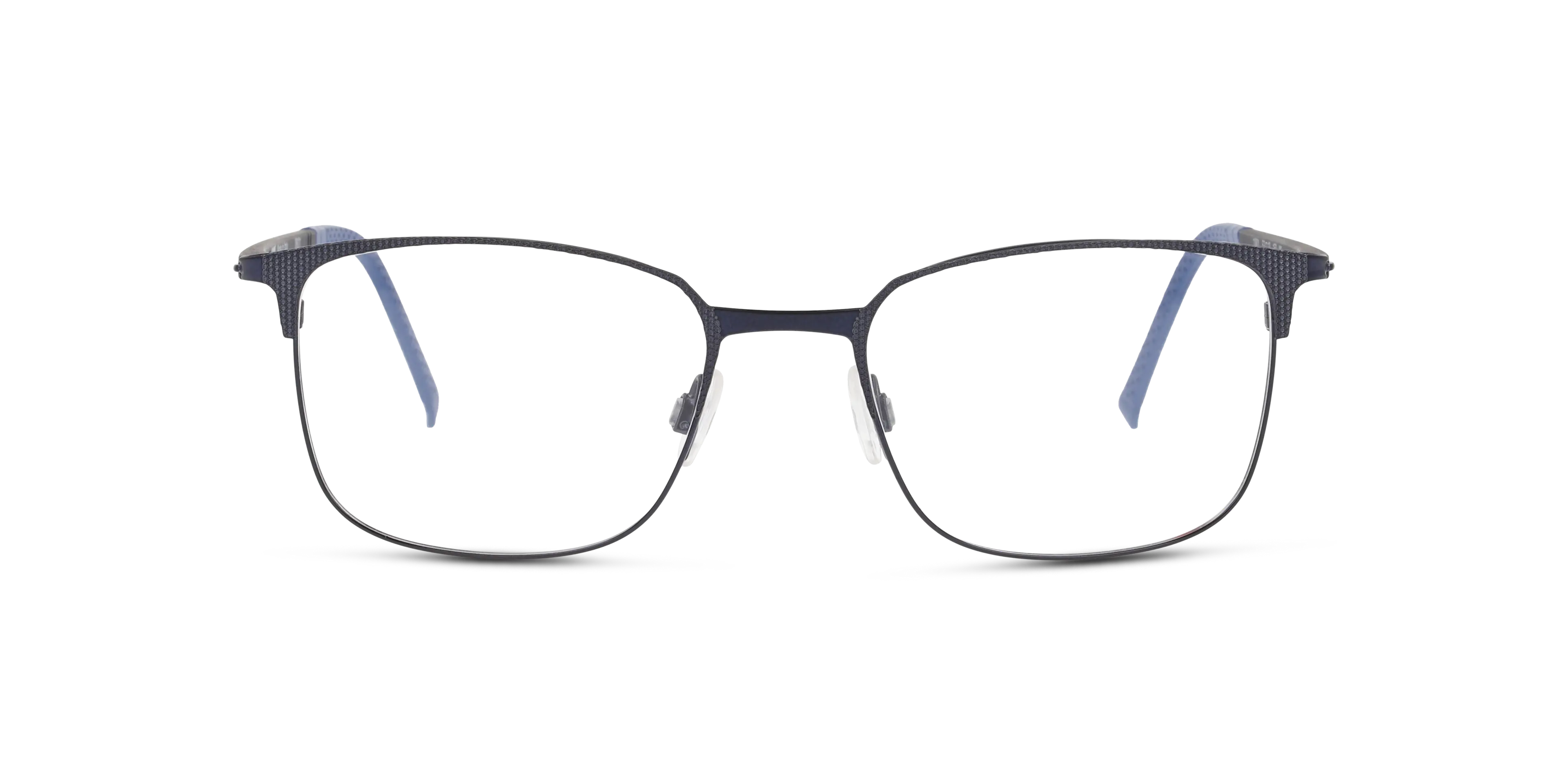 Heren bril kopen? Bestel online bij | Eye Wish Opticiens