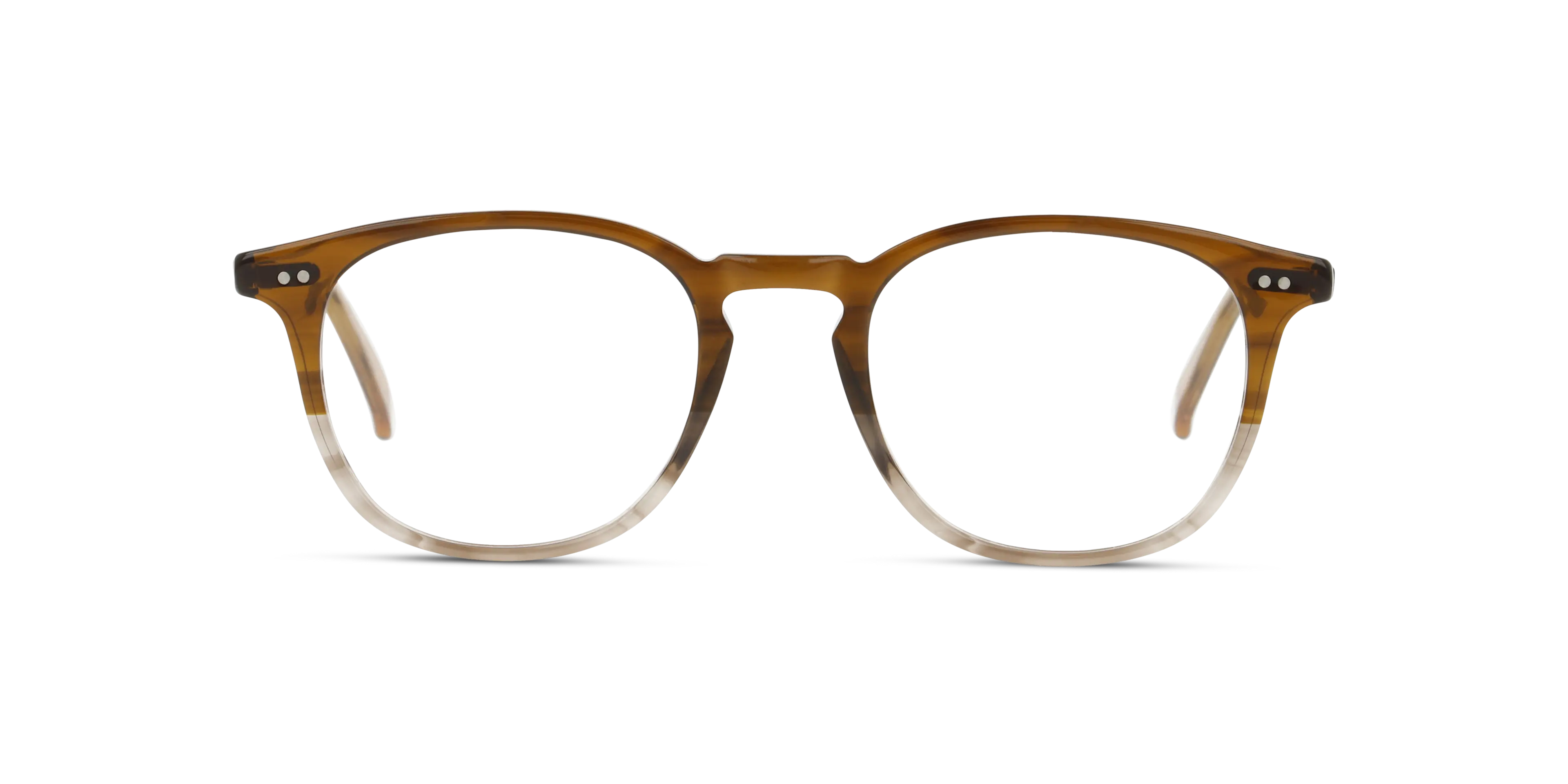 Heren bril kopen? Bestel online bij | Eye Wish Opticiens