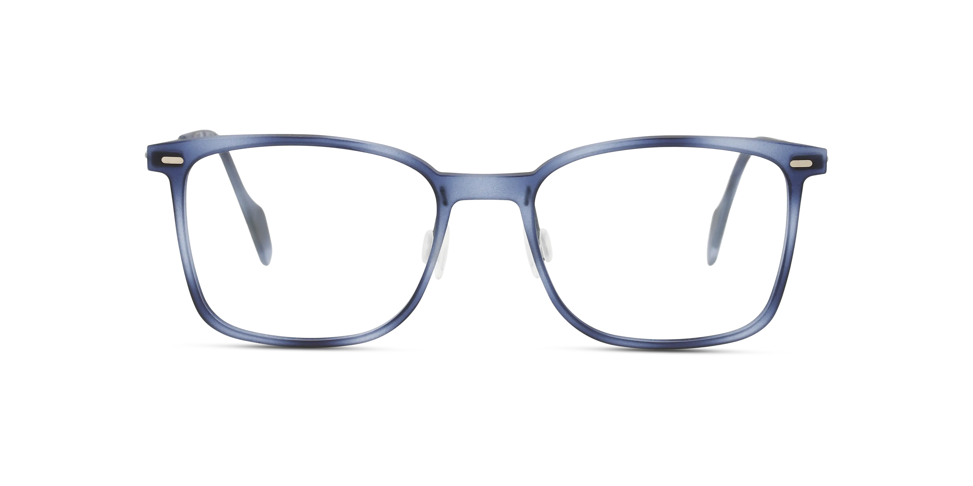 Heren bril kopen? Bestel online bij | Eye Wish Opticiens