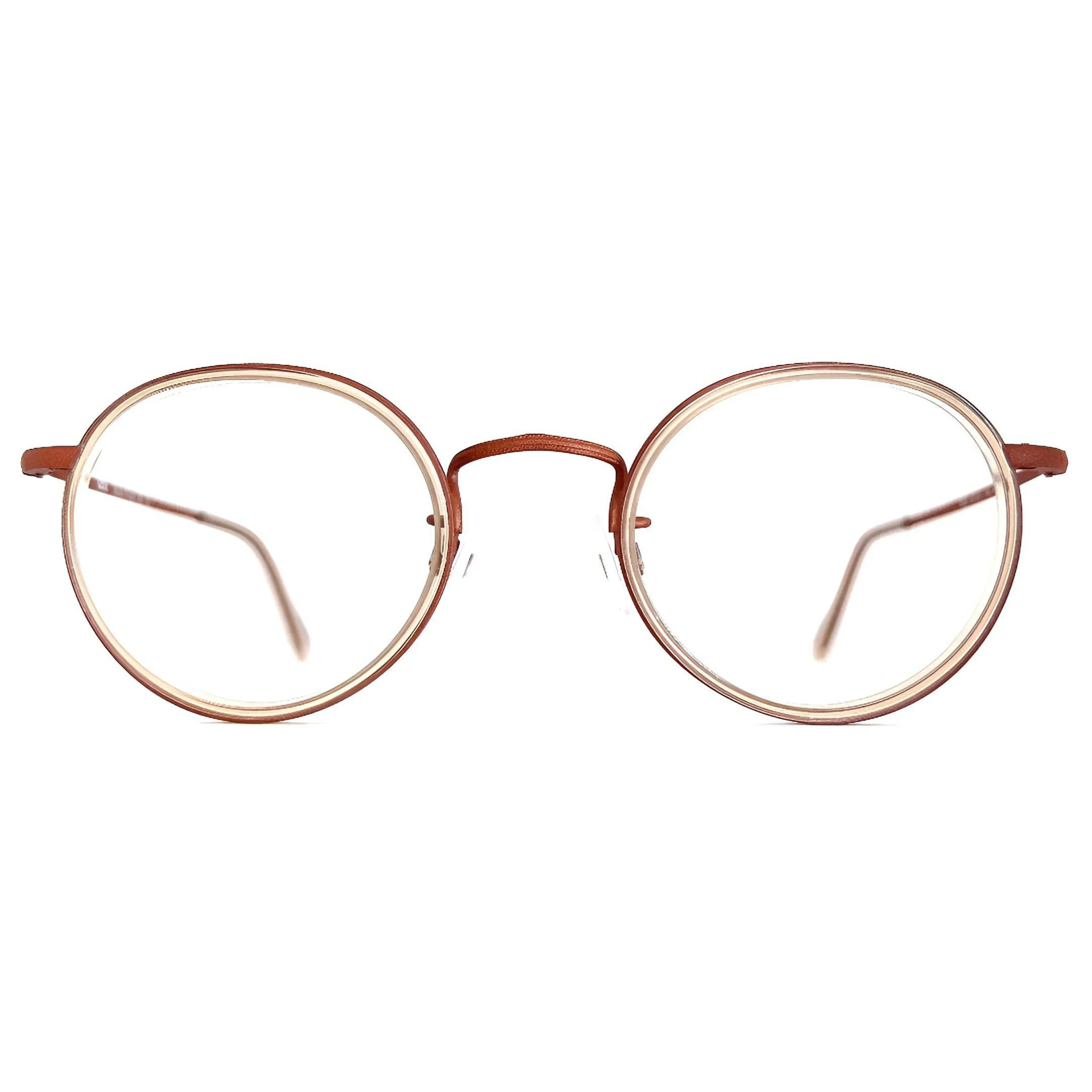 Heren bril kopen? Bestel online bij | Eye Wish Opticiens