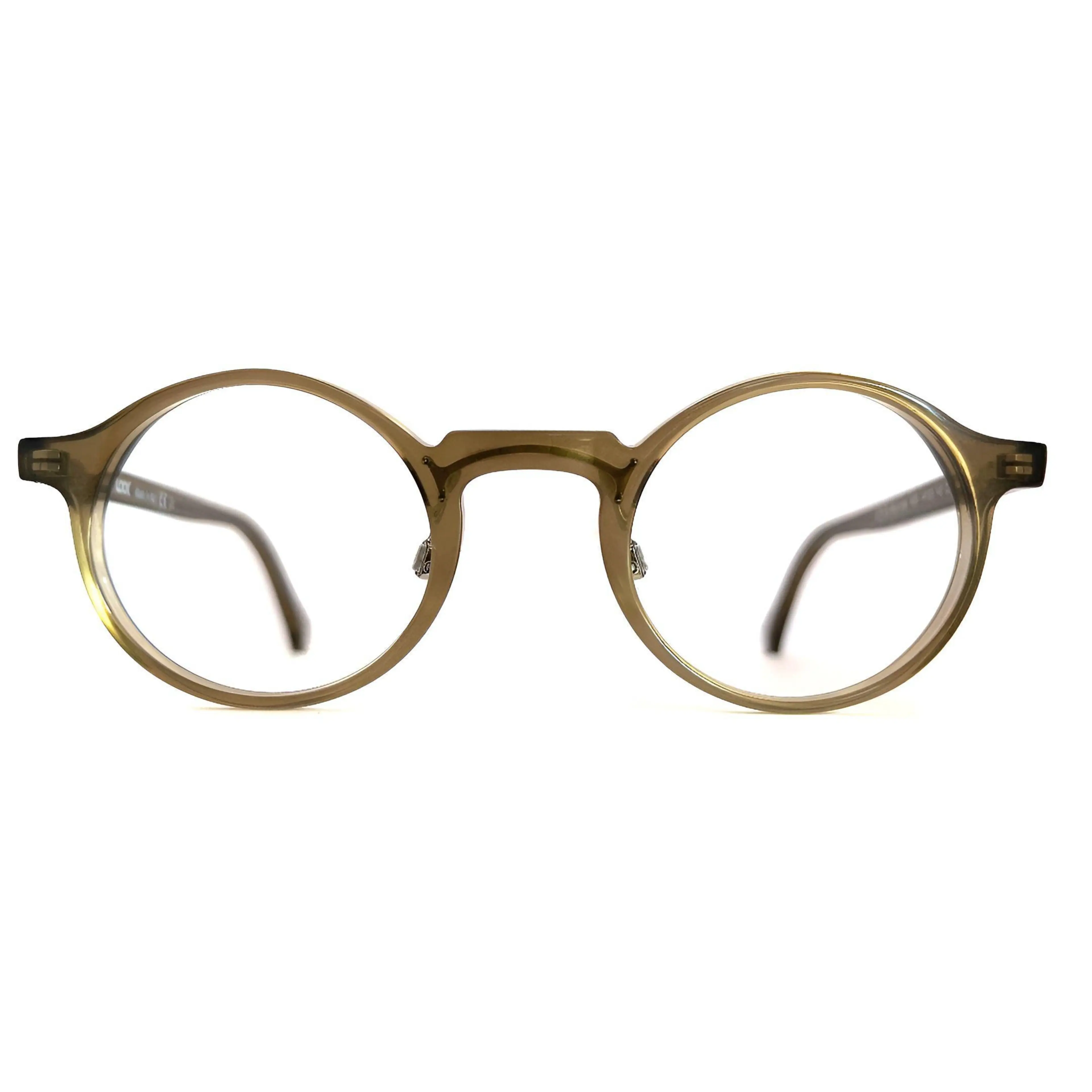 Heren bril kopen? Bestel online bij | Eye Wish Opticiens