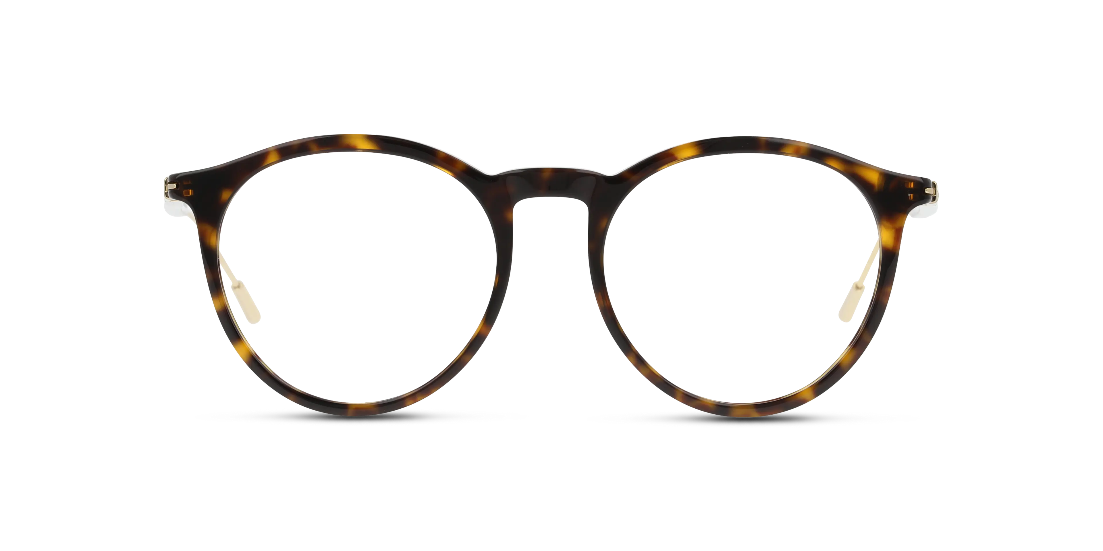 Heren bril kopen? Bestel online bij | Eye Wish Opticiens