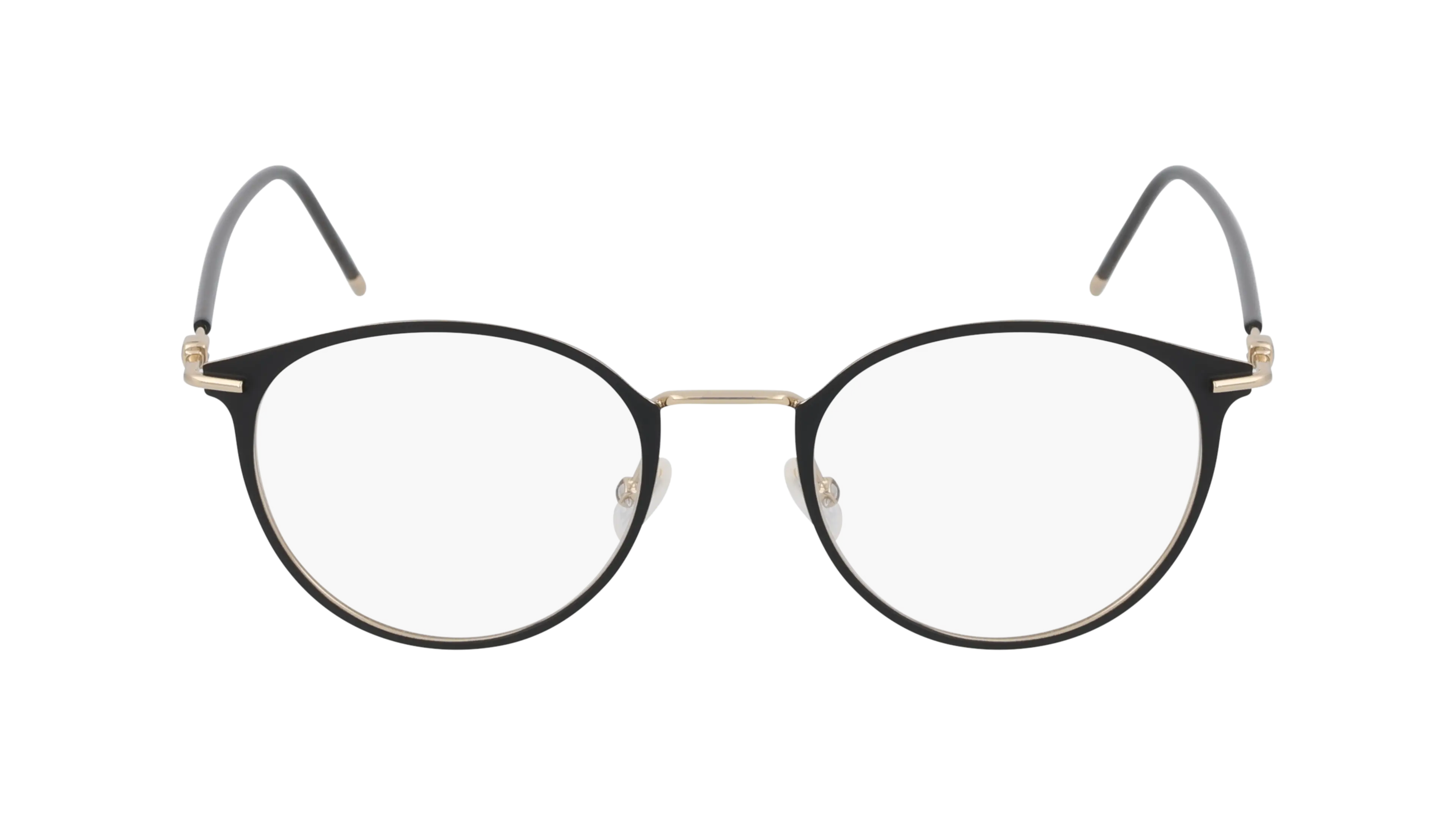 | Eye Wish Opticiens