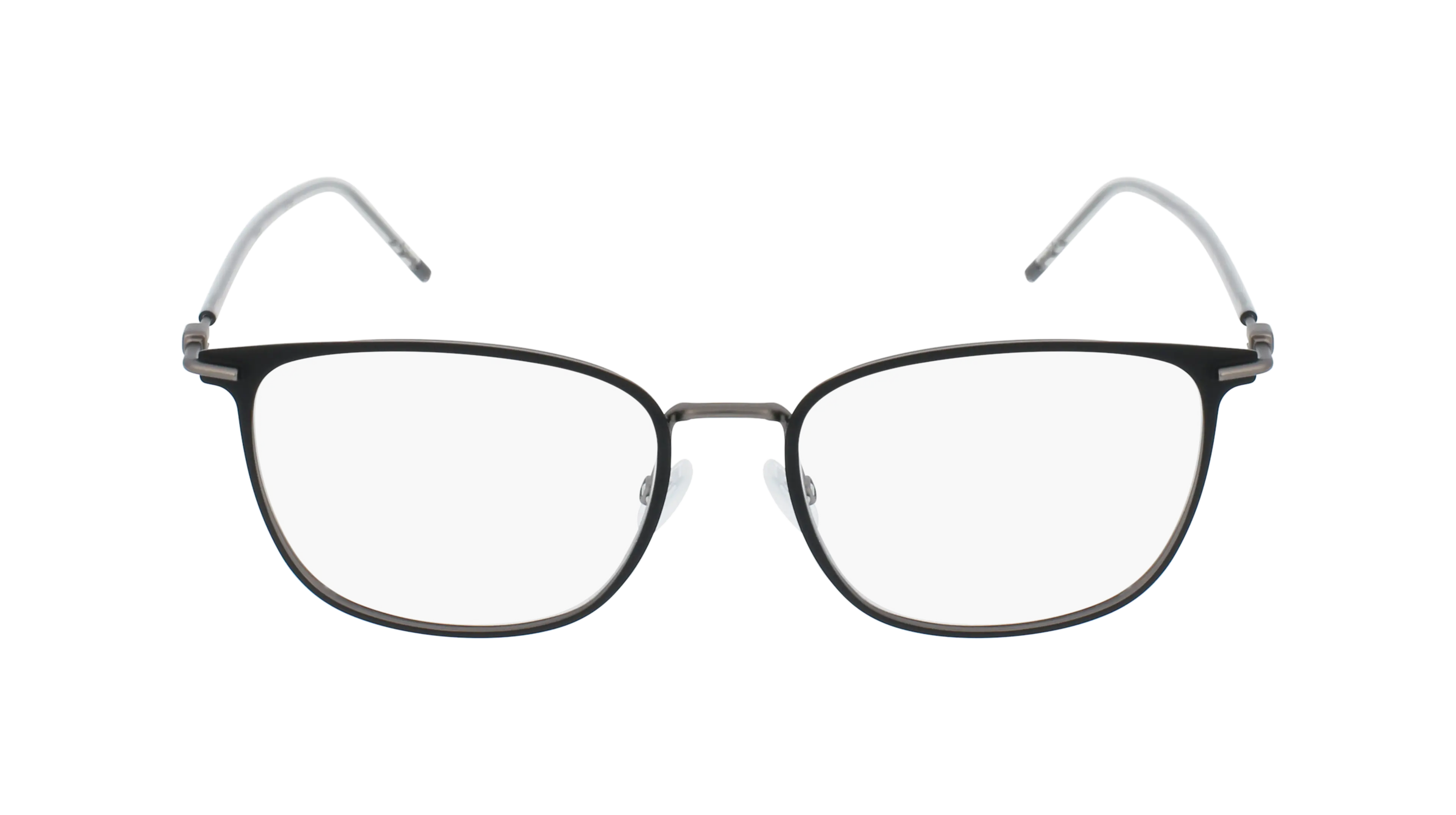 | Eye Wish Opticiens