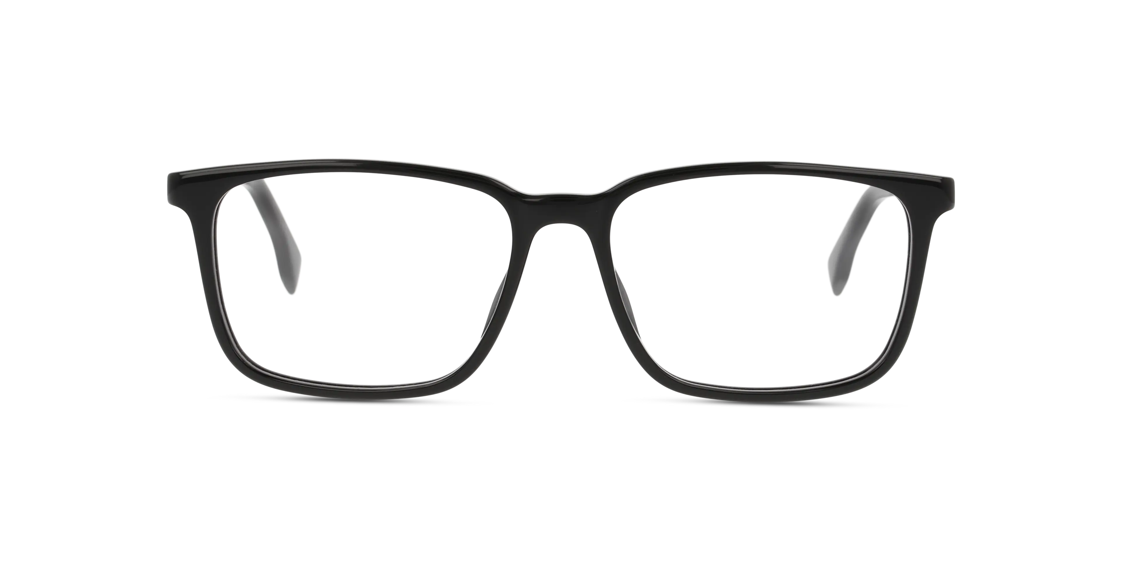 | Eye Wish Opticiens