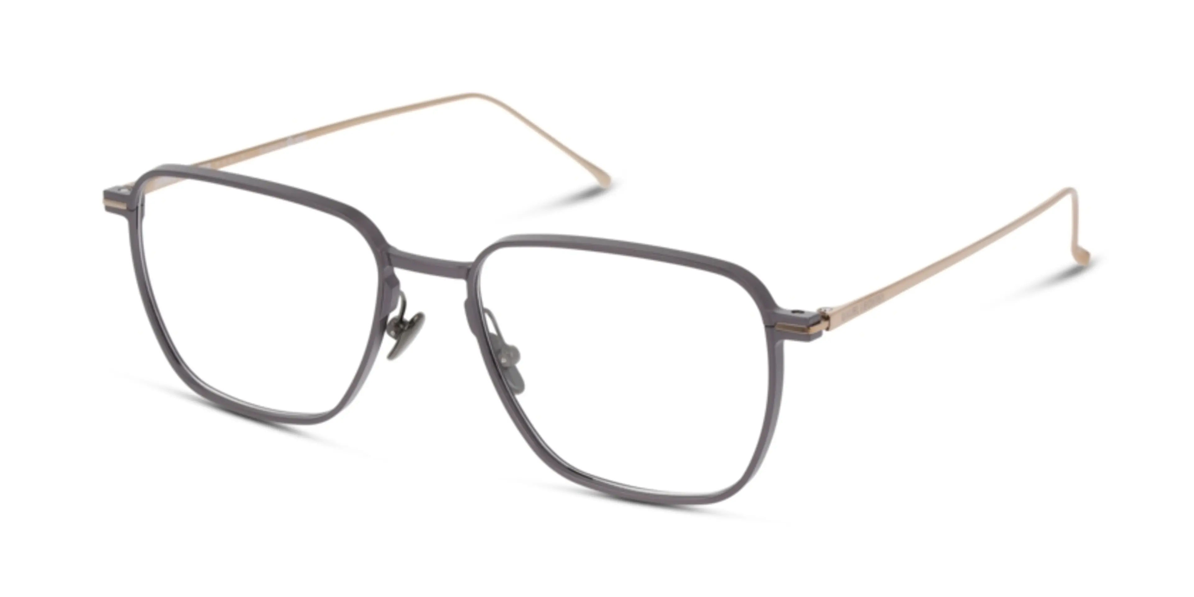 bril kopen? Bestel online bij | Eye Wish Opticiens