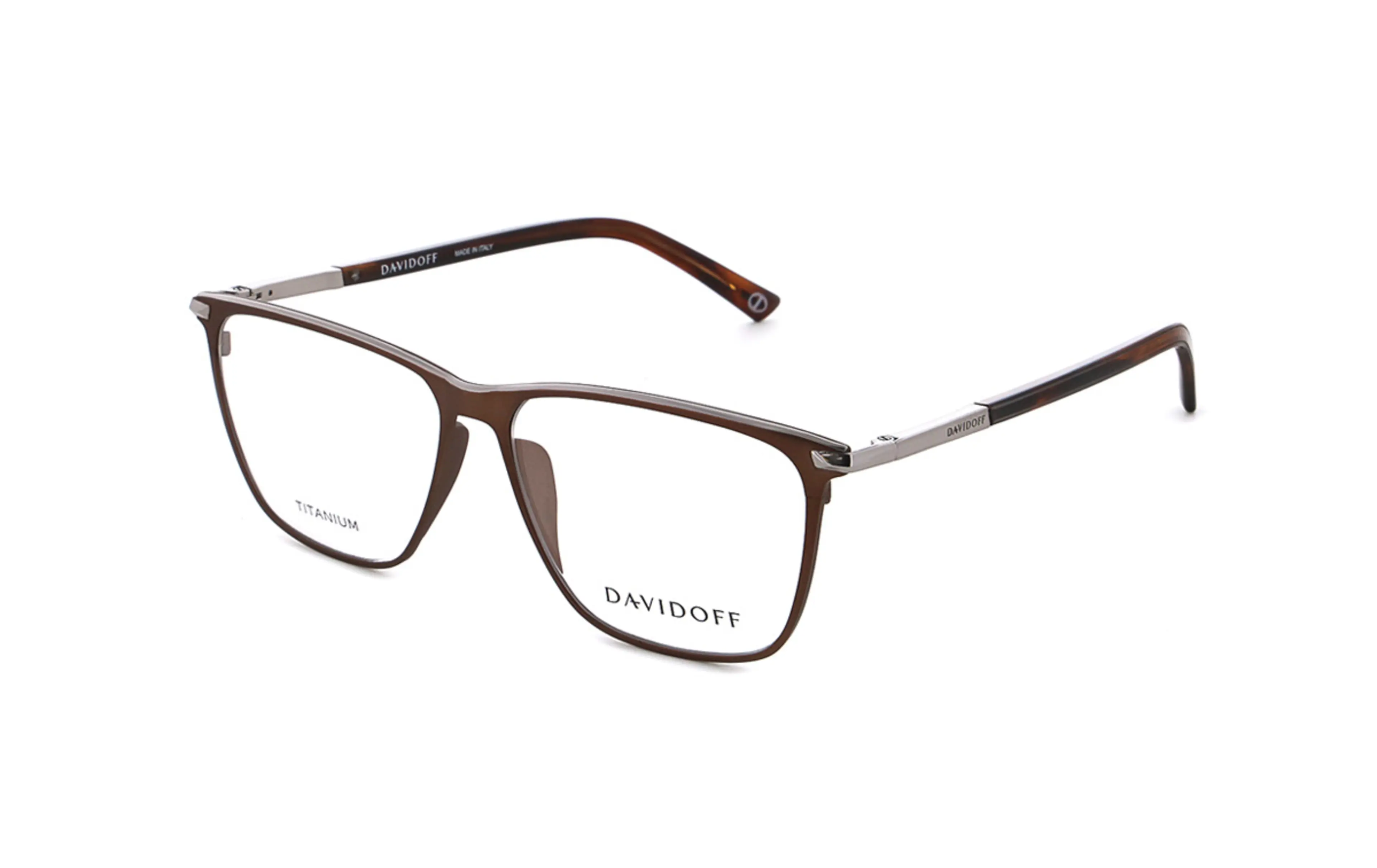 Heren bril kopen? Bestel online bij | Eye Wish Opticiens