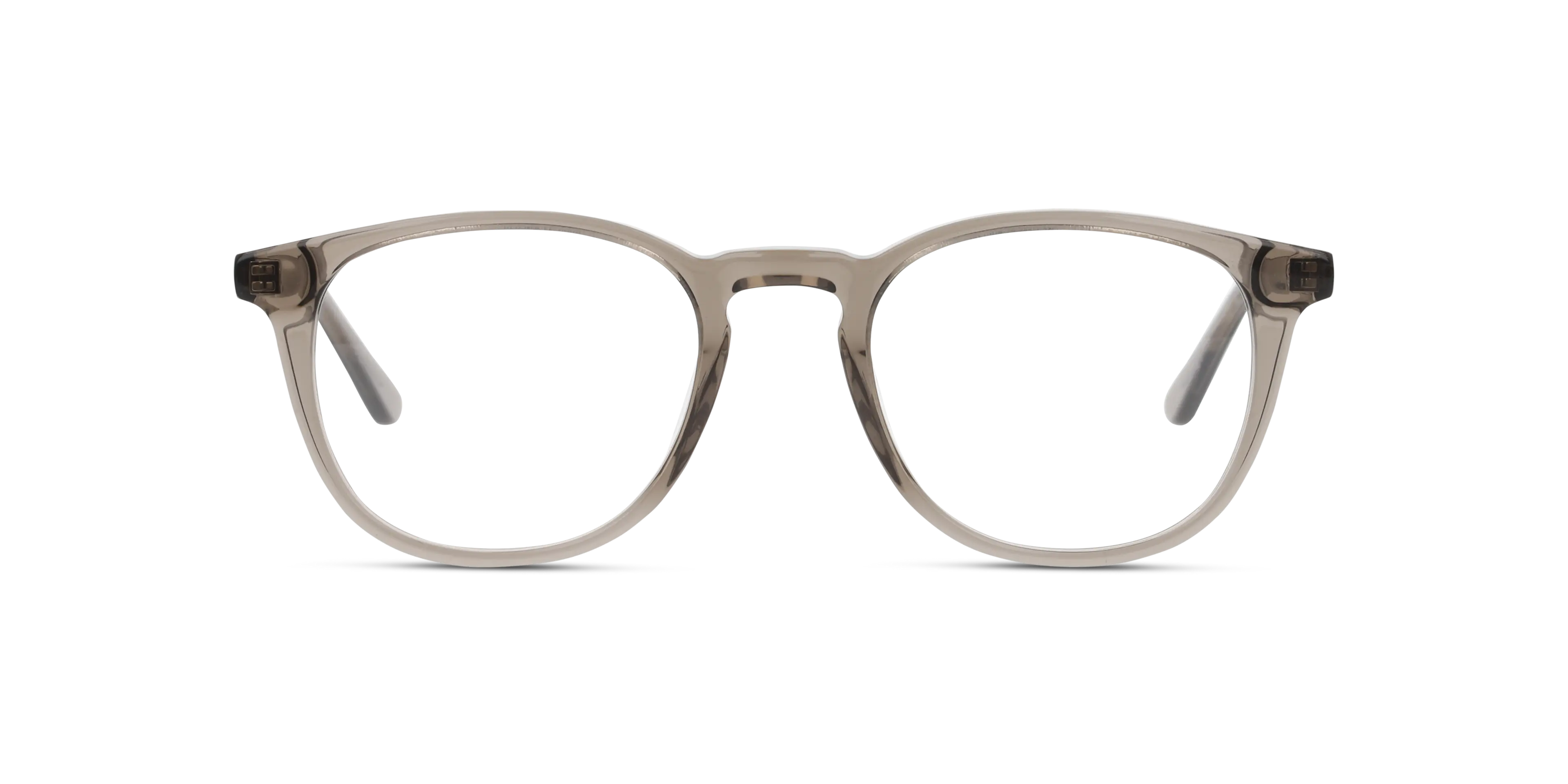 Heren bril kopen? Koop jouw Heren bij | Eye Wish Opticiens.