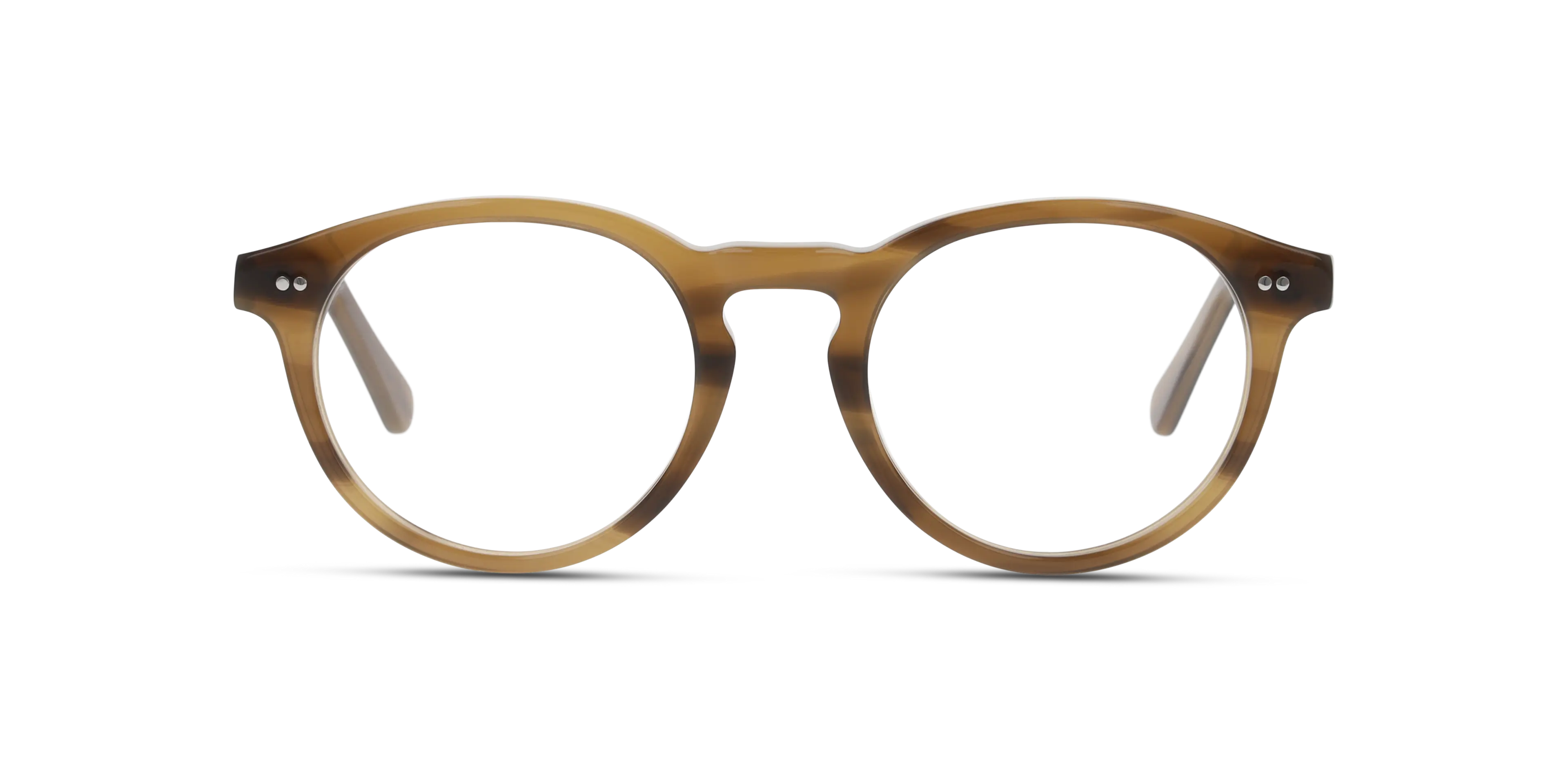 Heren bril kopen? Bestel online bij | Eye Wish Opticiens