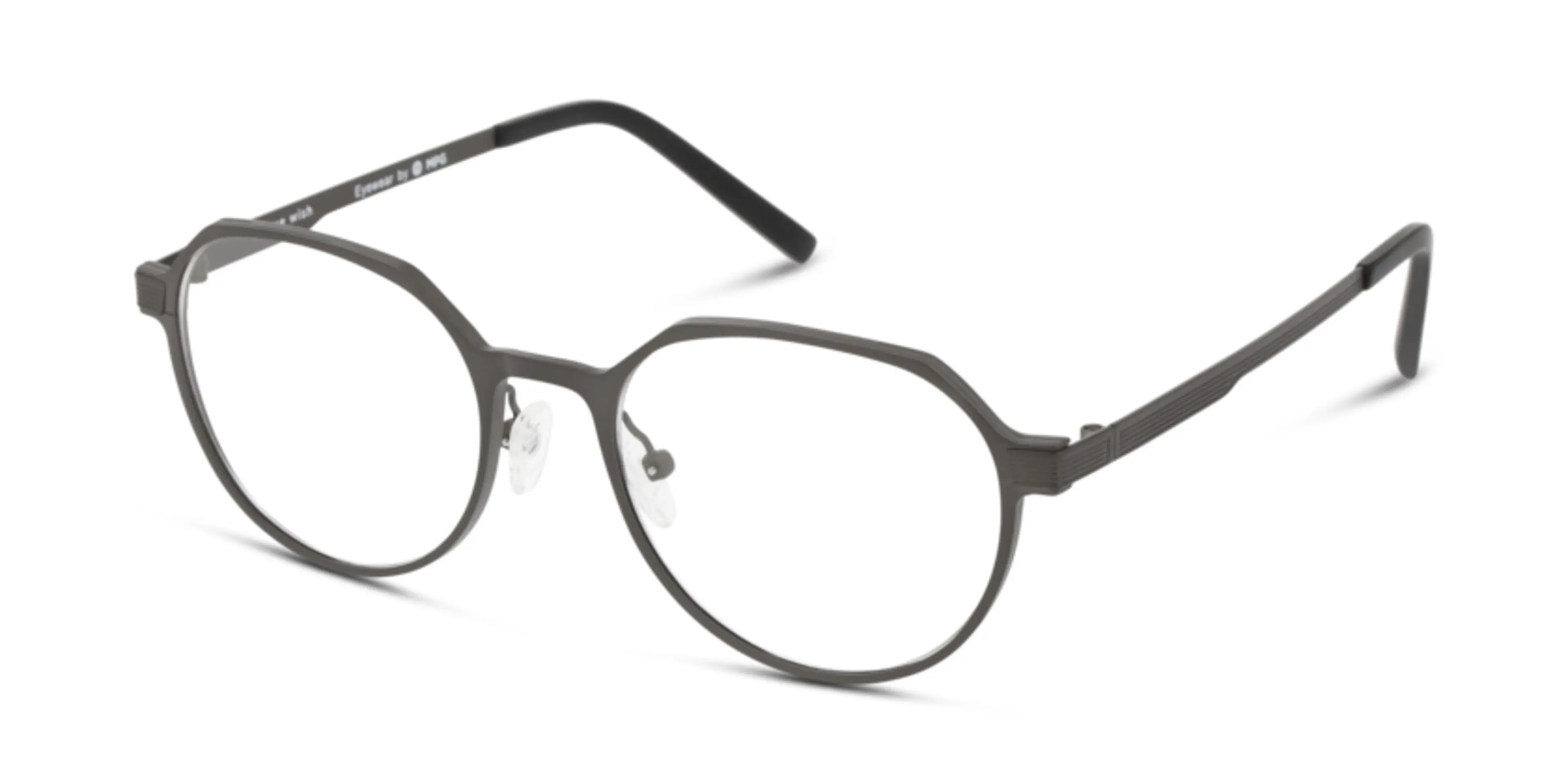 Heren bril kopen? Bestel online bij | Eye Wish Opticiens