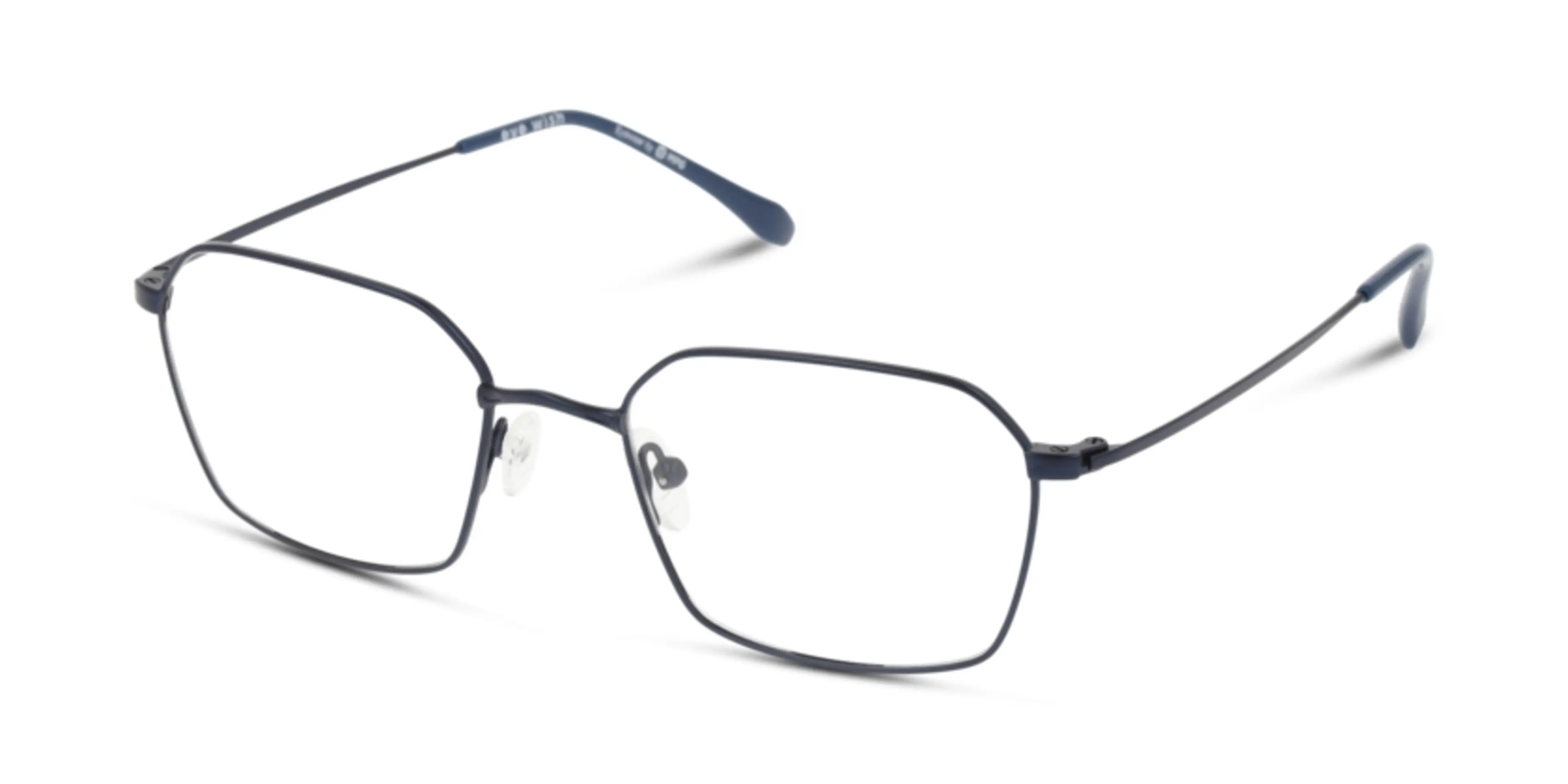 Heren bril kopen? Bestel online bij | Eye Wish Opticiens