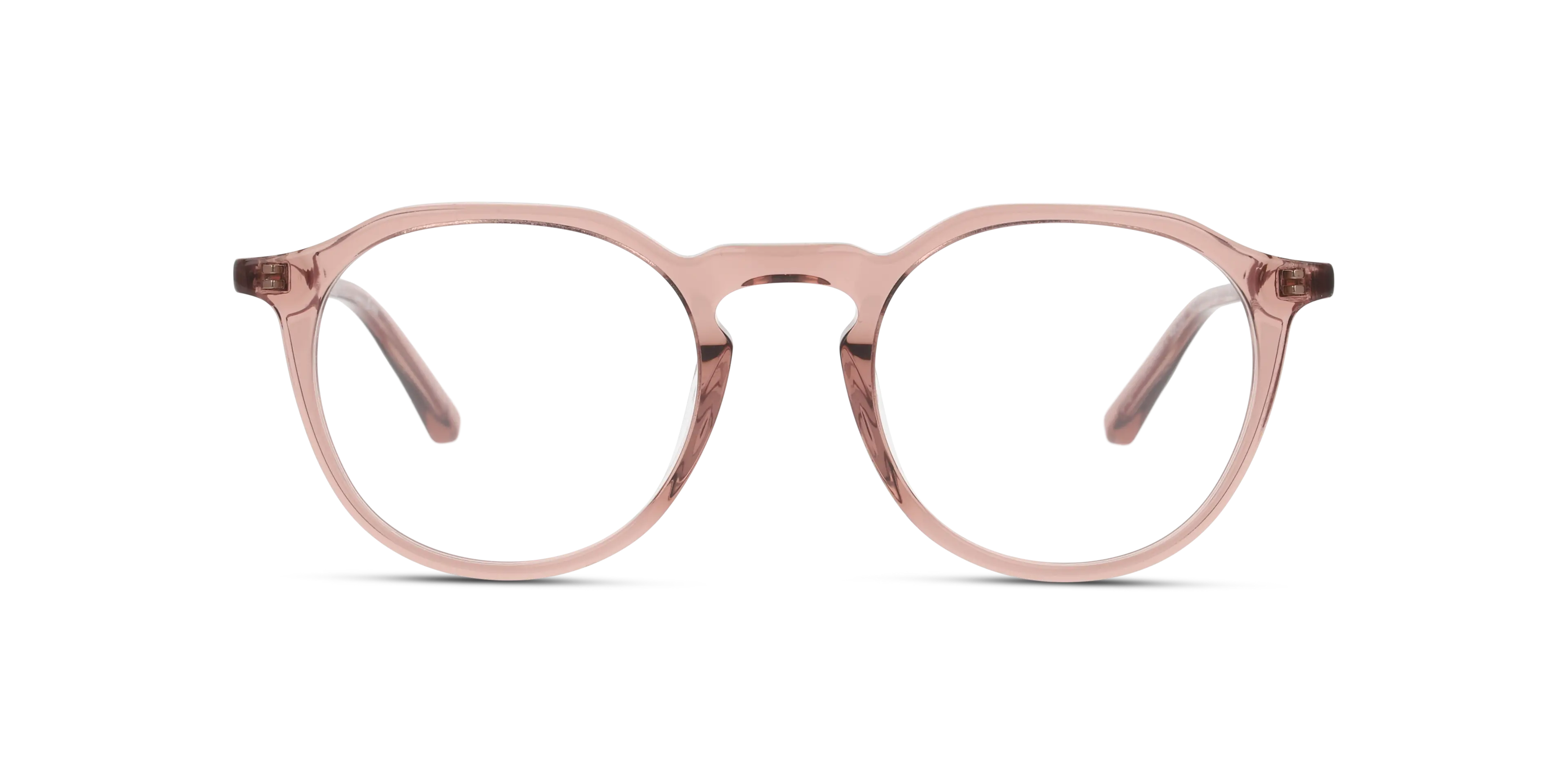 Dames bril kopen? Bestel online bij | Eye Wish Opticiens