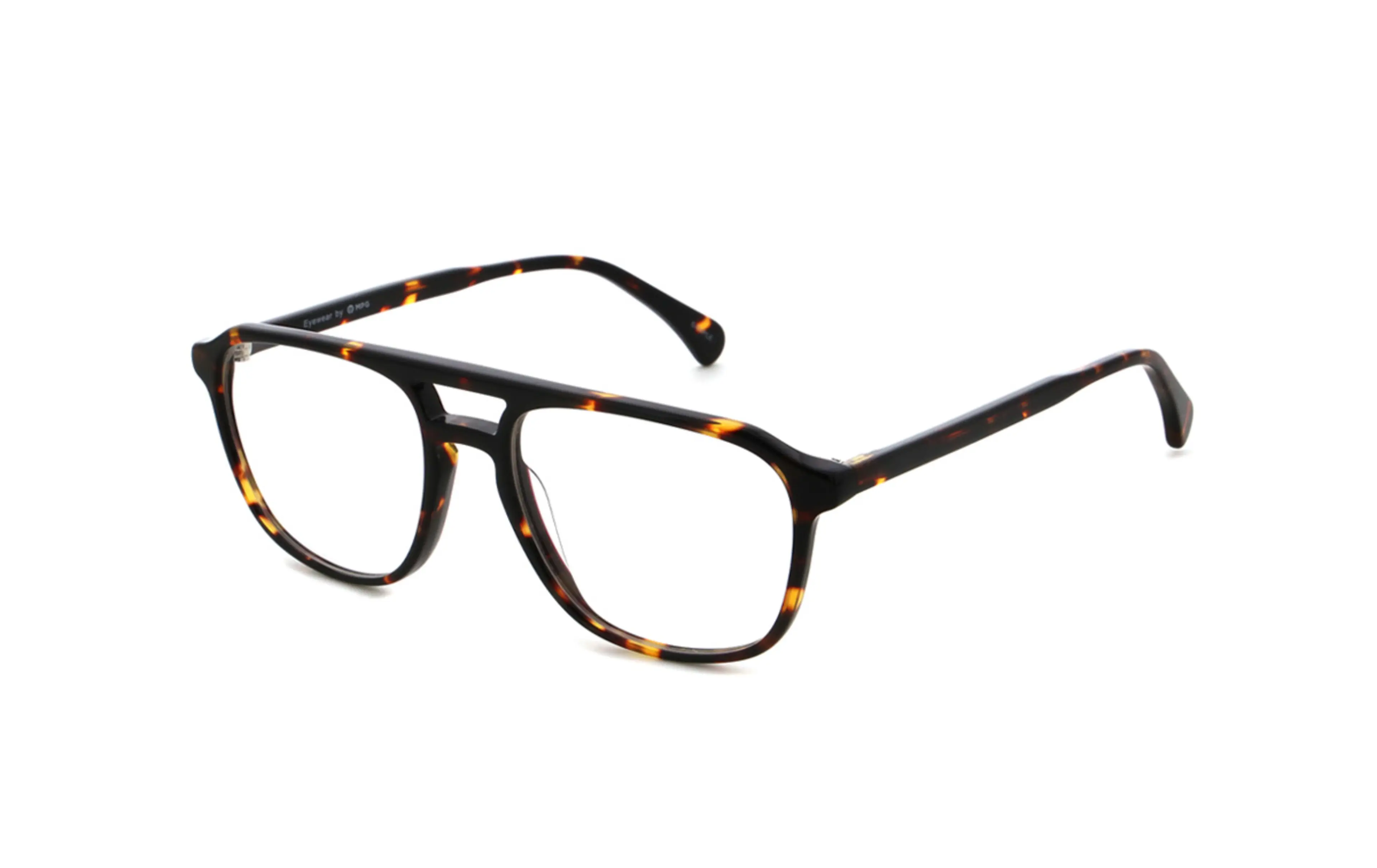 Heren bril kopen? Bestel online bij | Eye Wish Opticiens